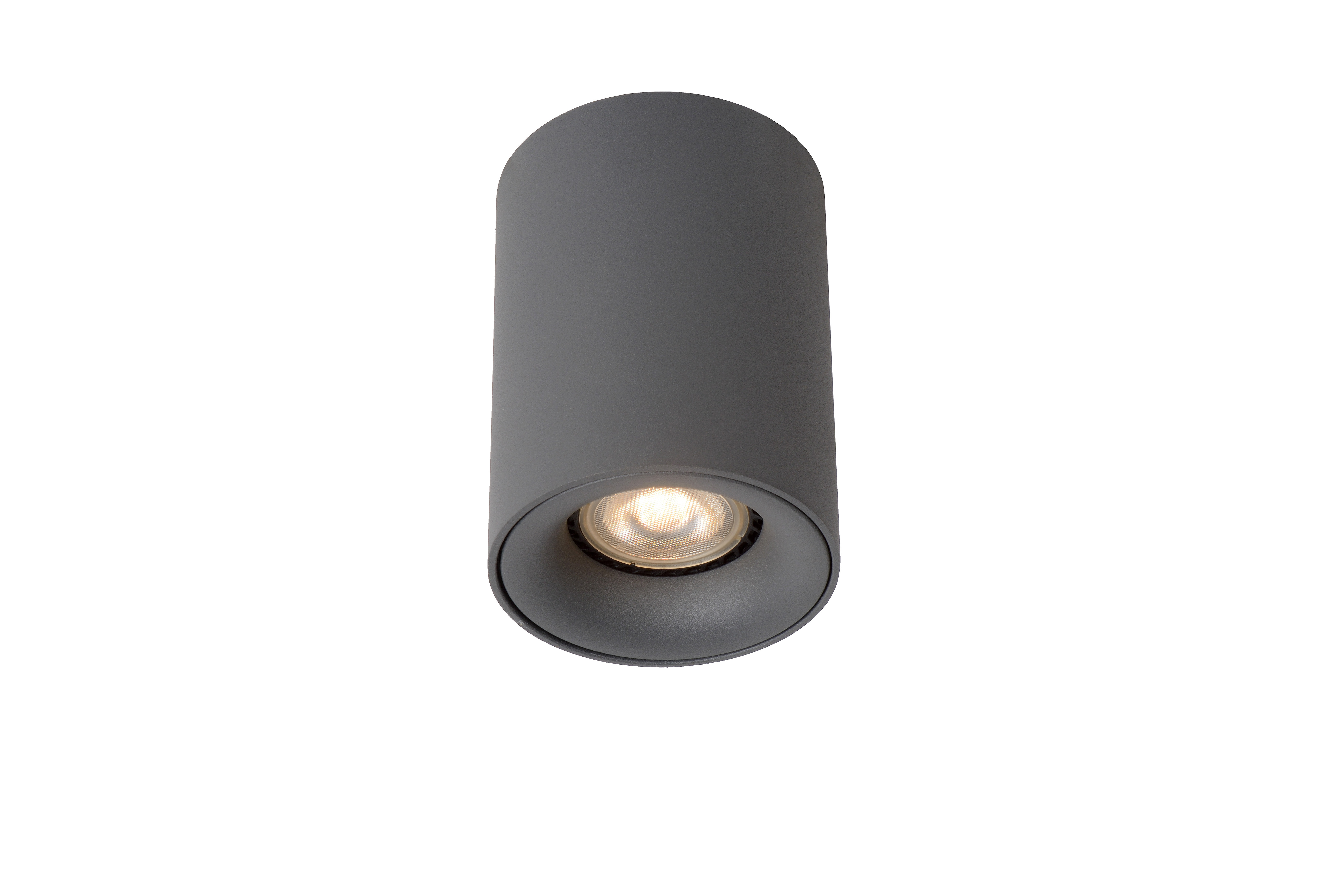 Strahler Spots Aufbaustrahler Bentoo Kaufen Home24 strahler-spots-aufbaustrahler-bentoo-kaufen-home24