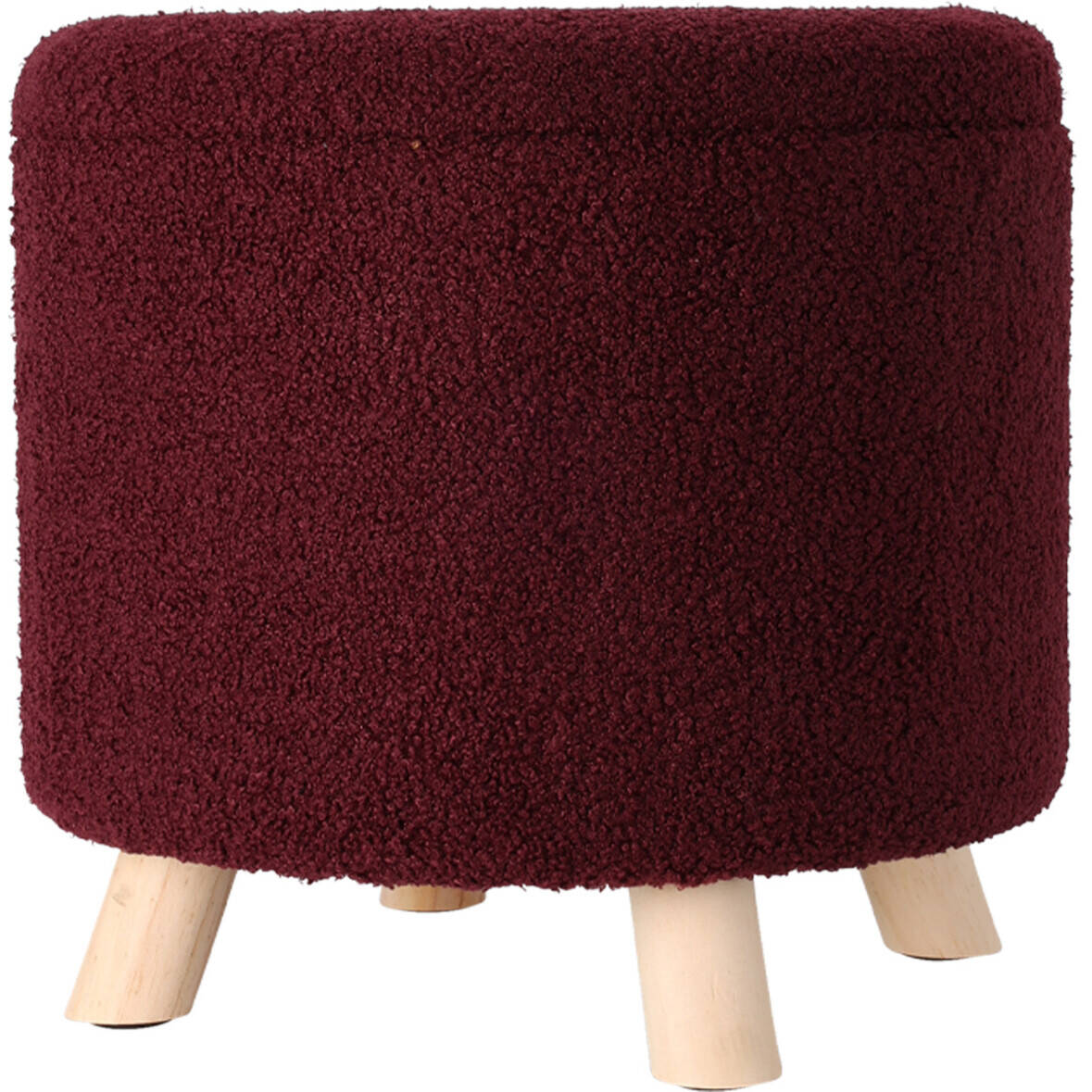 Pouf TEDDY kaufen | home24