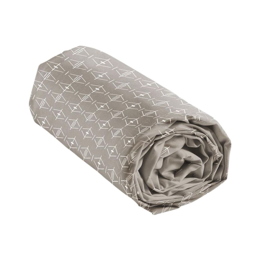 Drap housse Aristide | Je commande ! | home24
