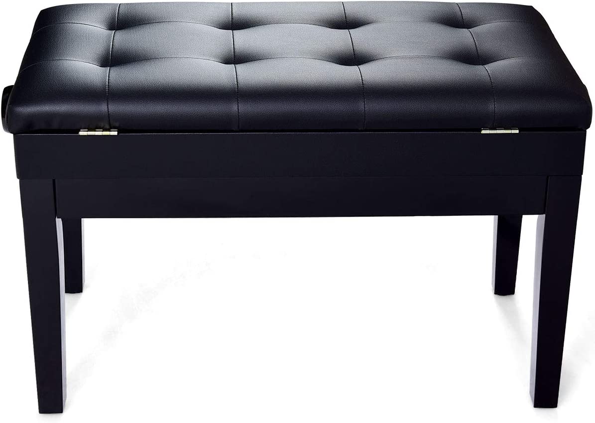 Klavierhocker höhenverstellbar kaufen | home24