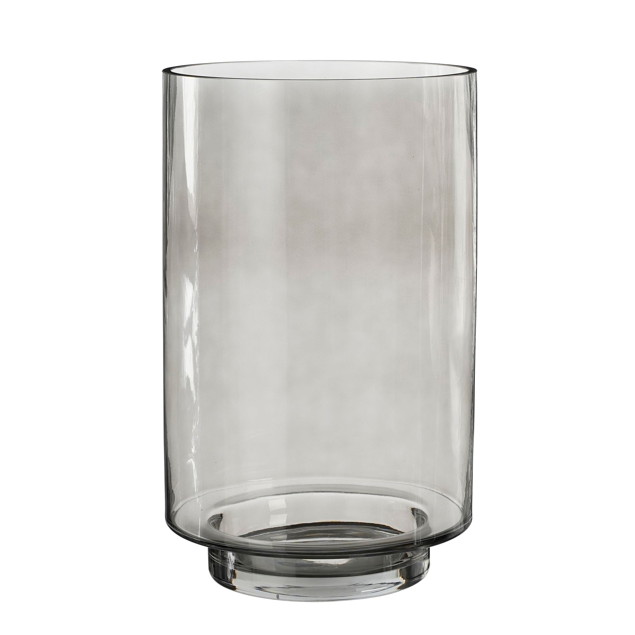 Vase Pascal kaufen | home24