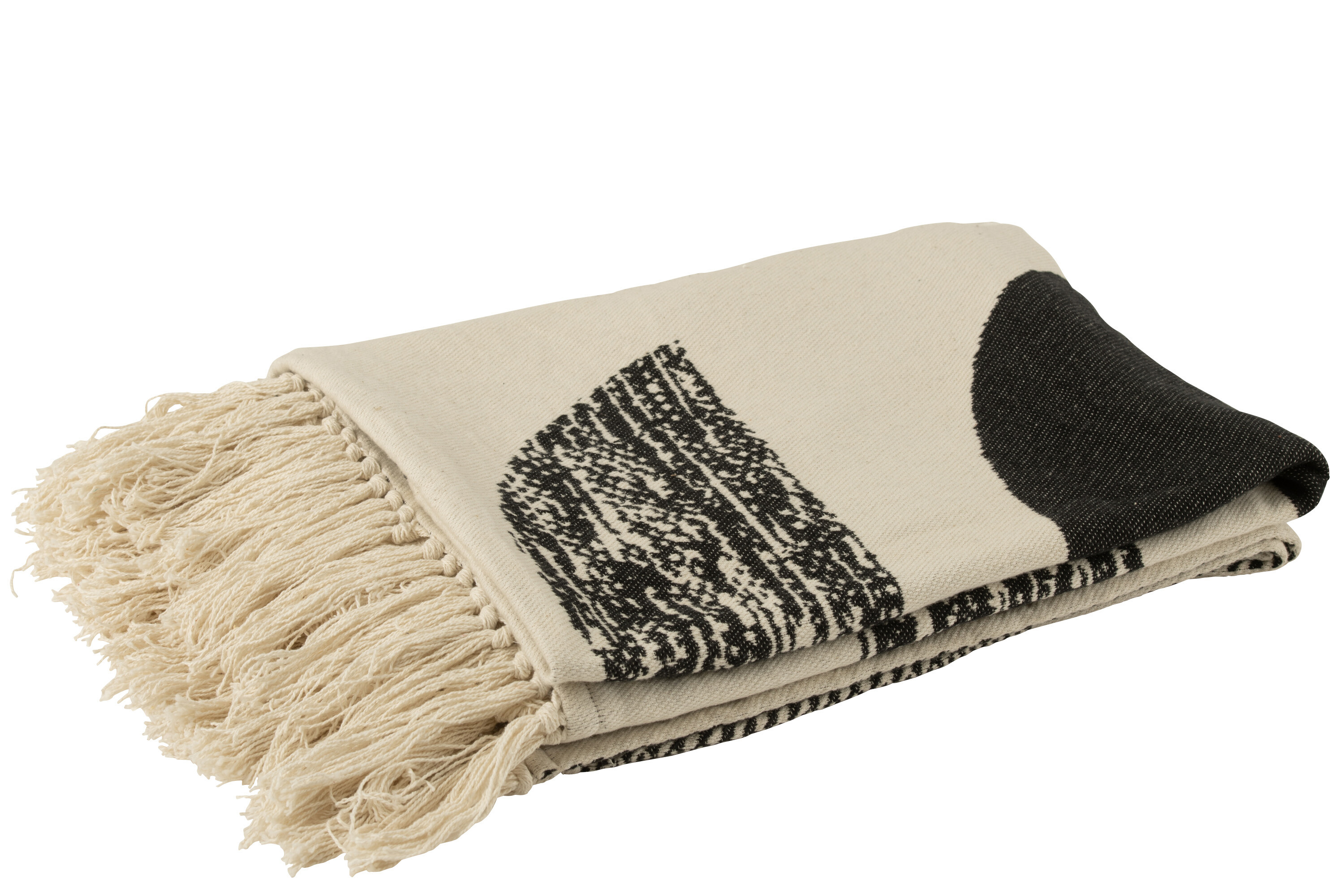 Decke SBW kaufen | home24