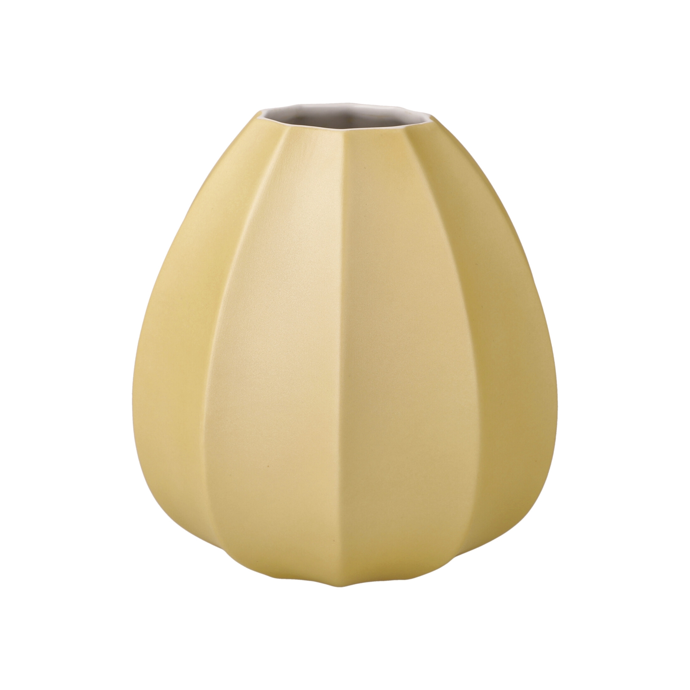 Vase Concave kaufen | home24