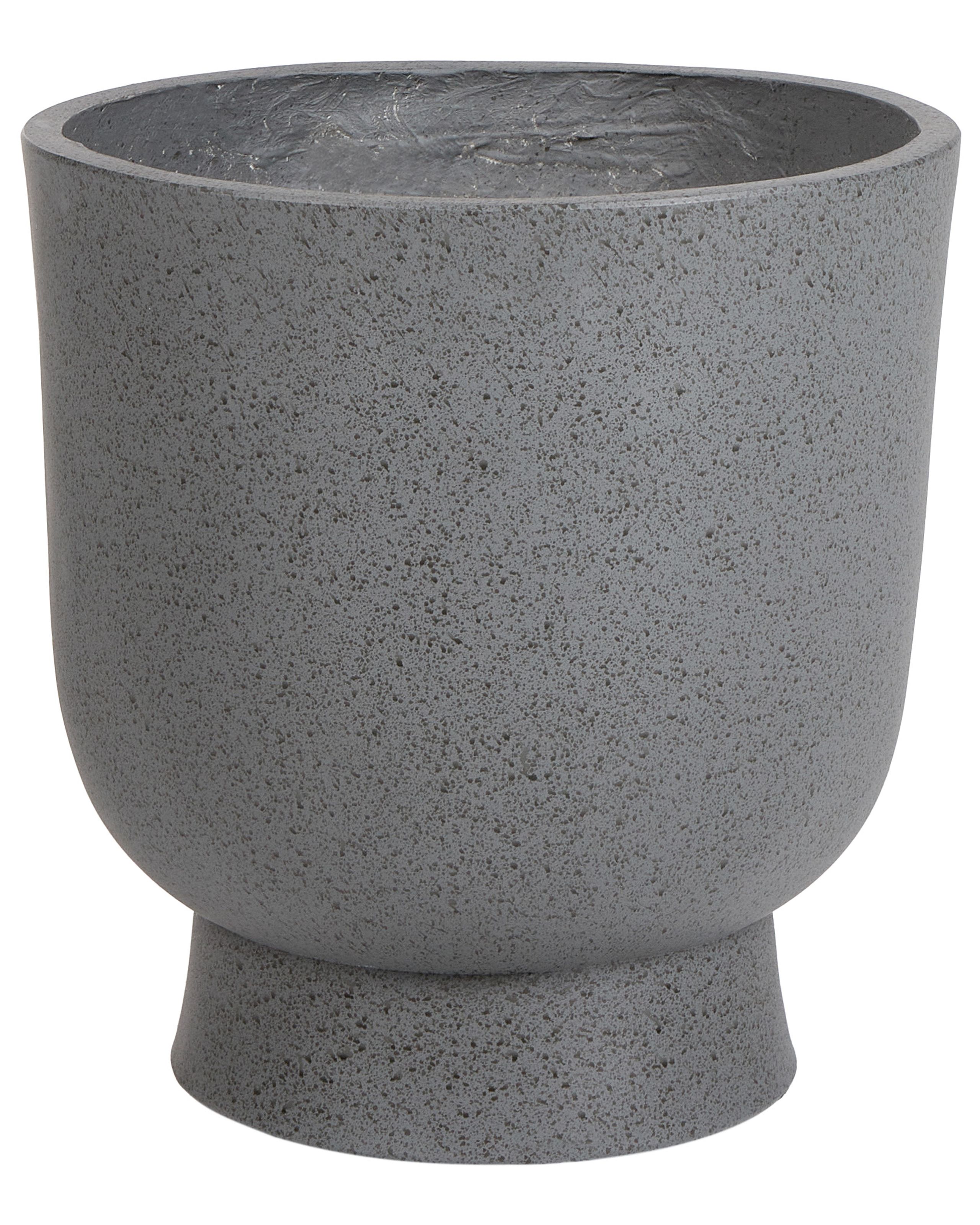 Cache-pot d'extérieur GINKGO | Je commande ! | home24