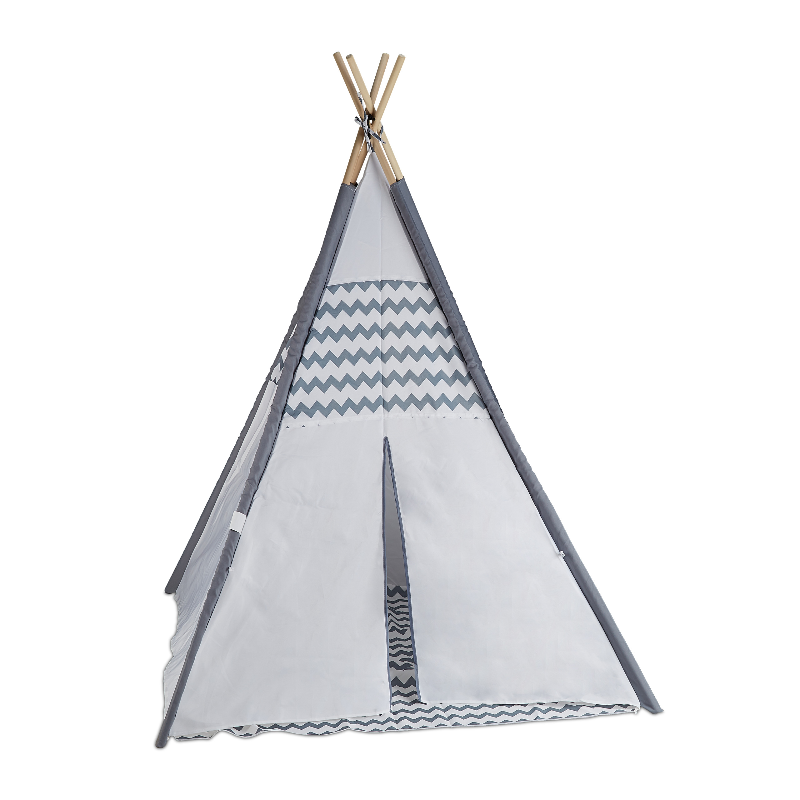 Tipi Zelt für Kinder kaufen | home24