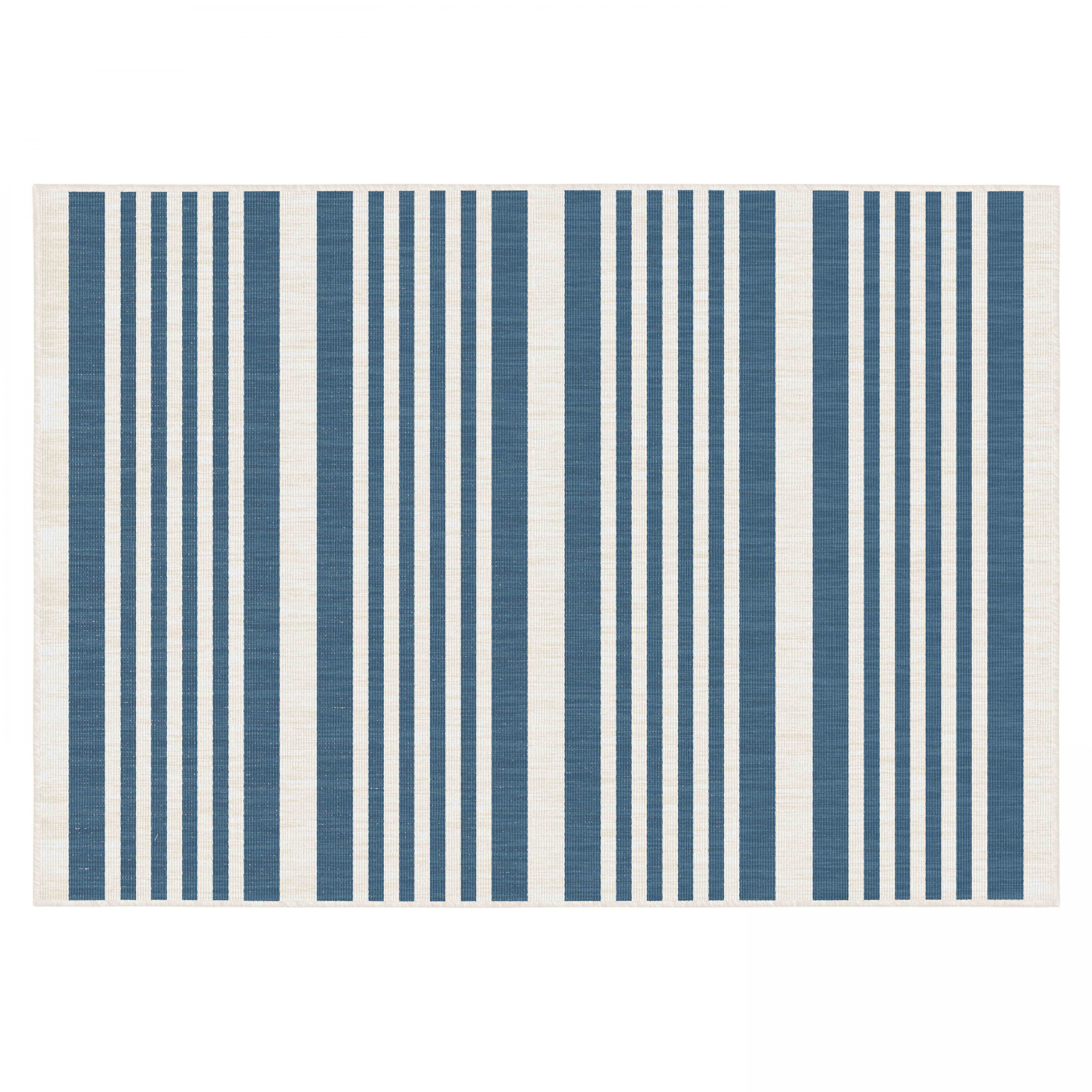 Outdoor-Teppich Kilma kaufen | home24