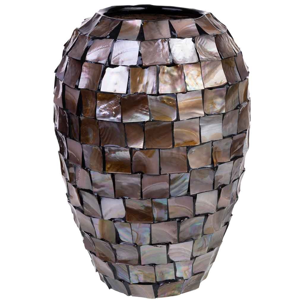 Vase 4523362062 kaufen | home24