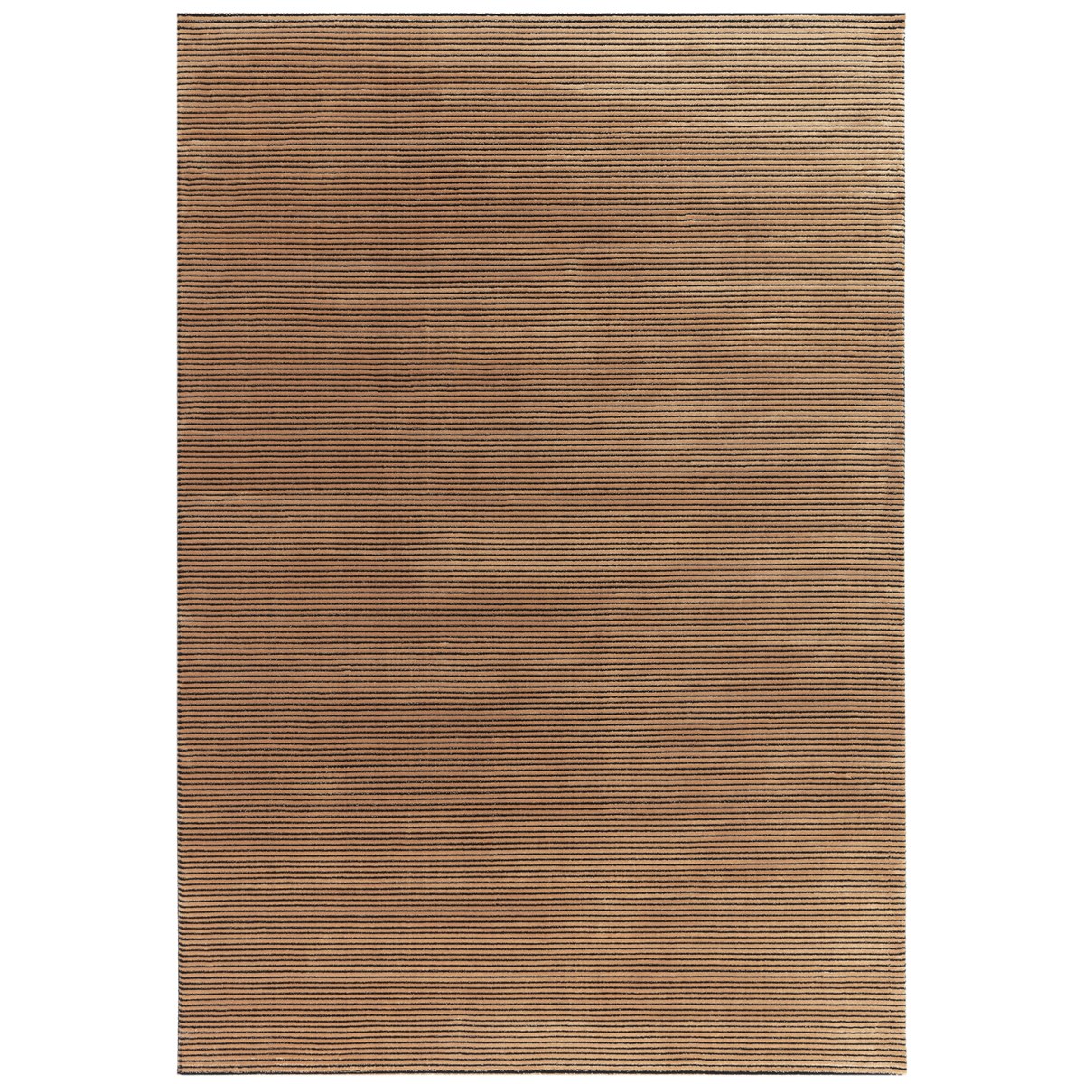 Tapis moderne et design ZUKA PLAIN | Je commande ! | home24
