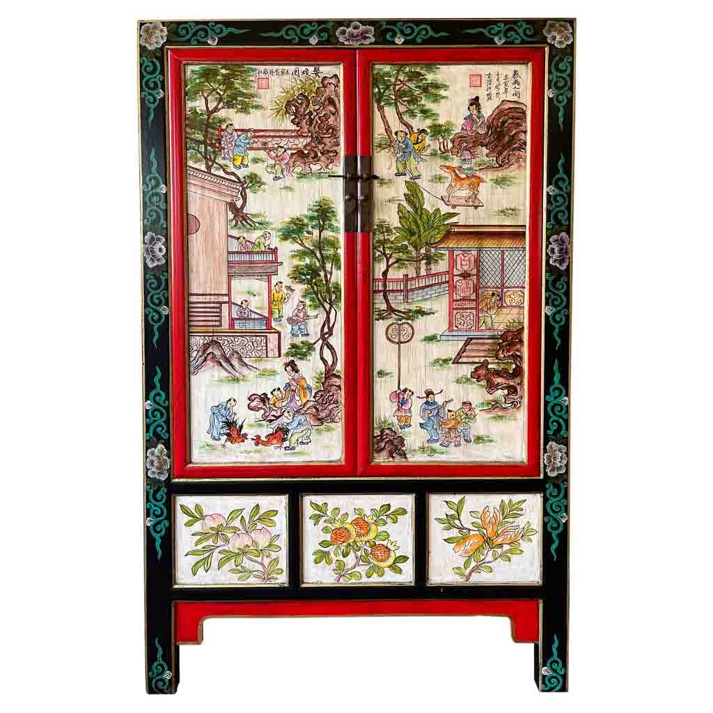 Placard 4523329980 | Je commande ! | home24