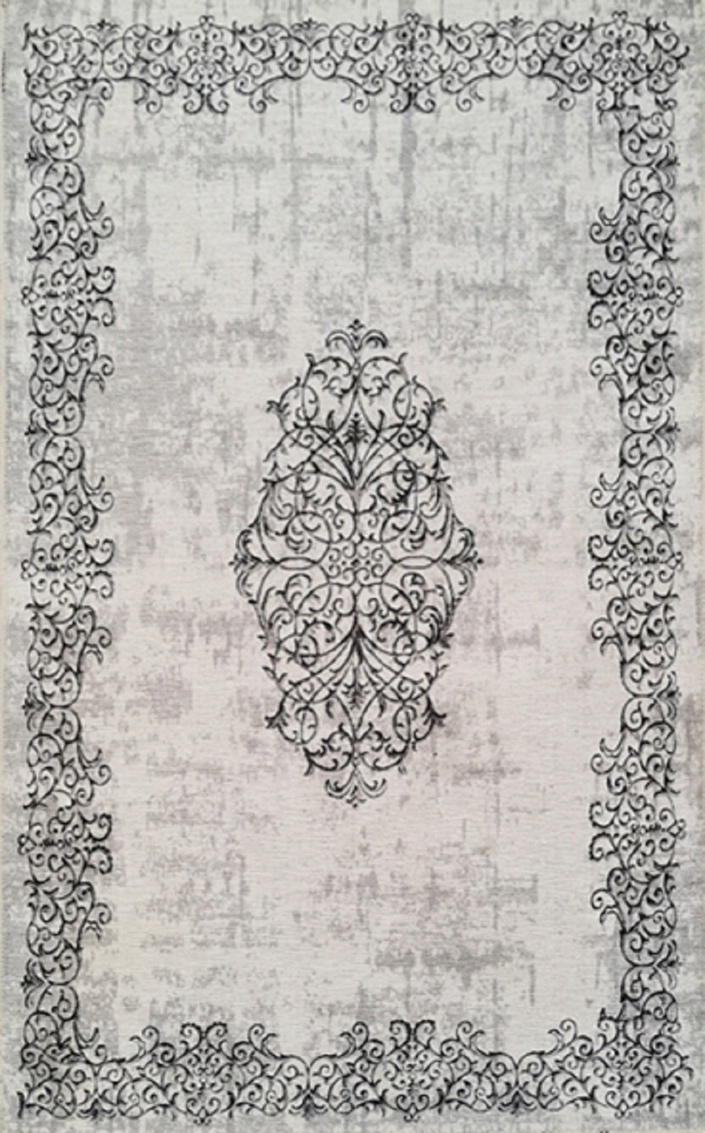 Barock Teppich kaufen | home24