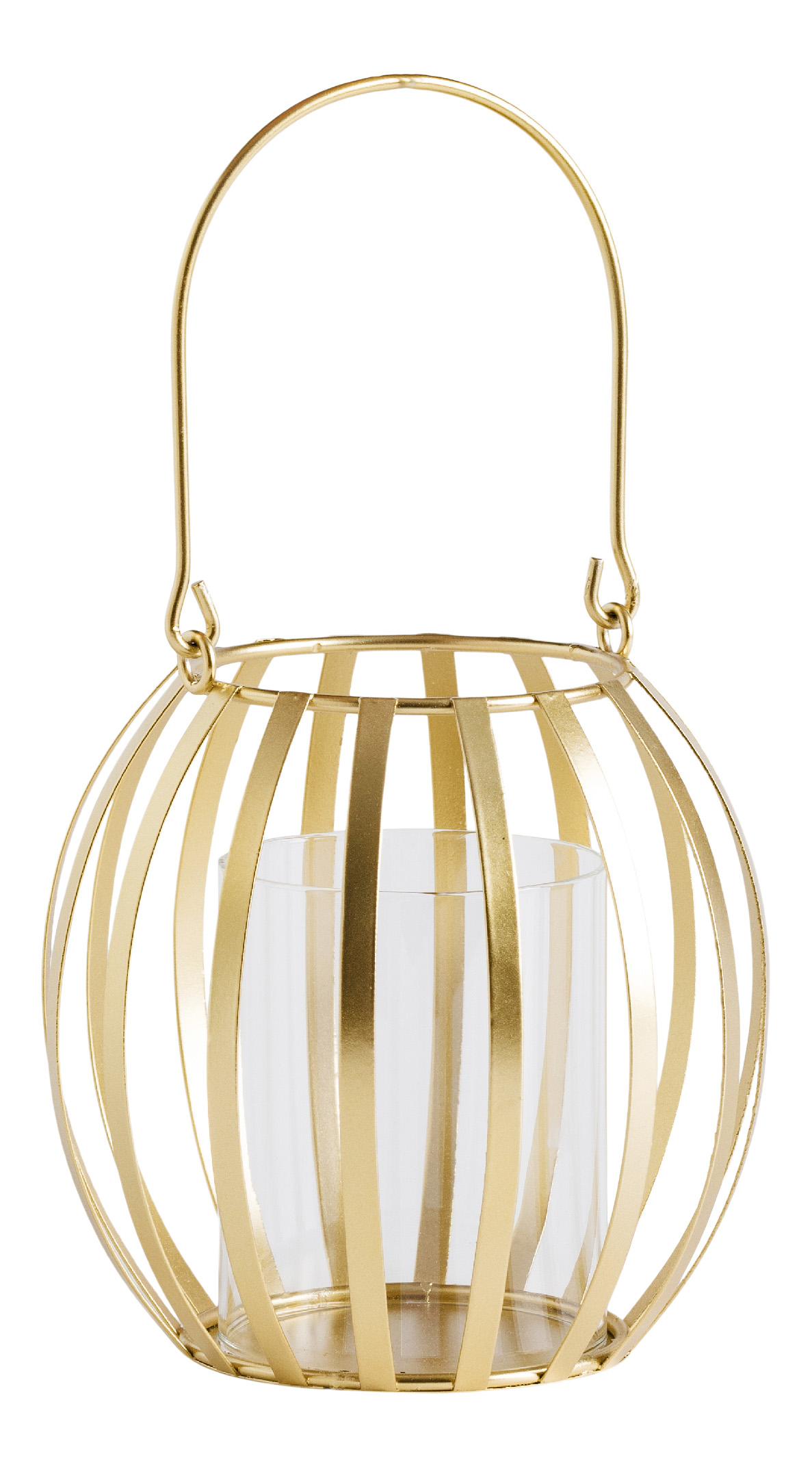 Laterne Fanalo kaufen | home24