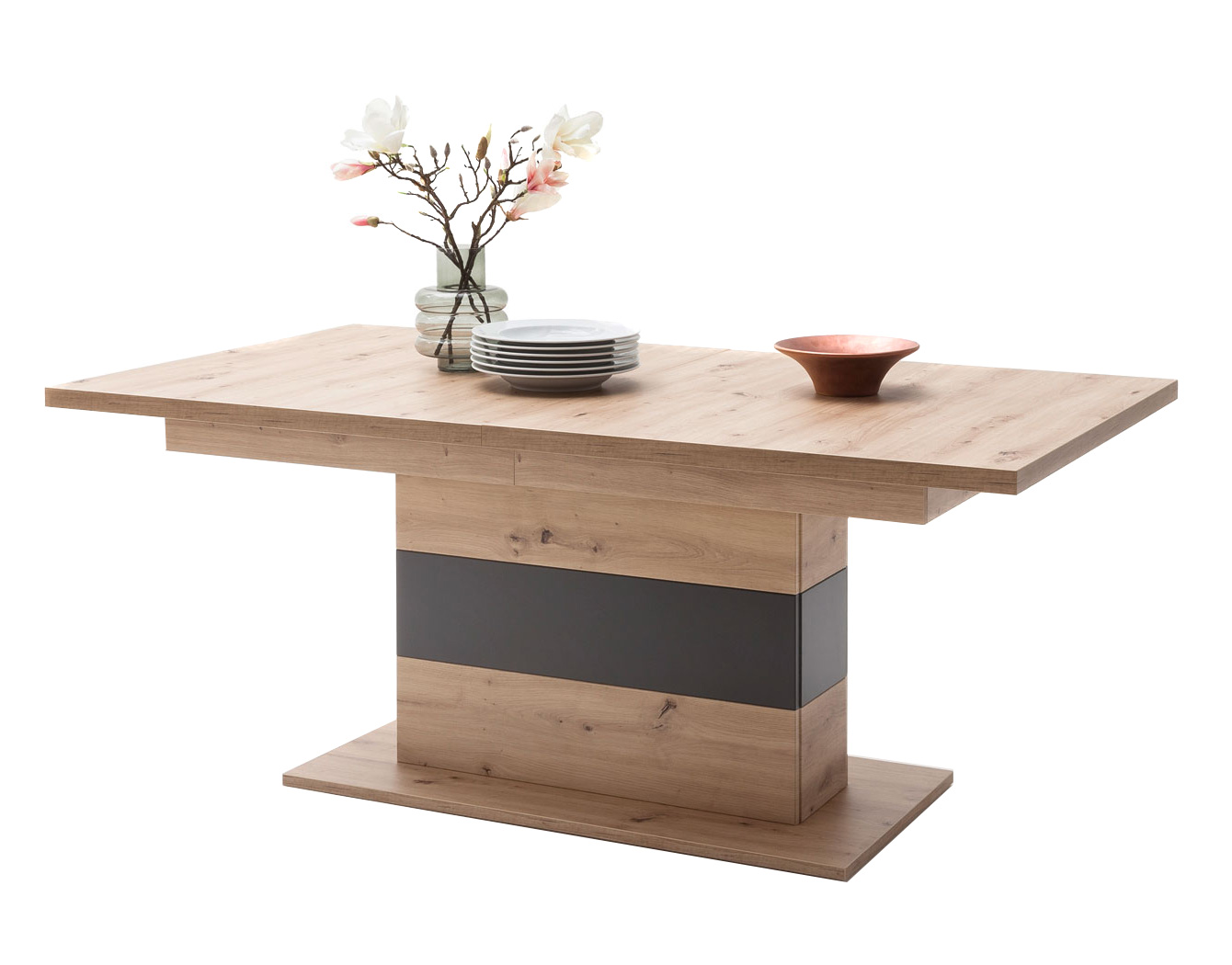 Säulentisch Mauro 9 kaufen | home24