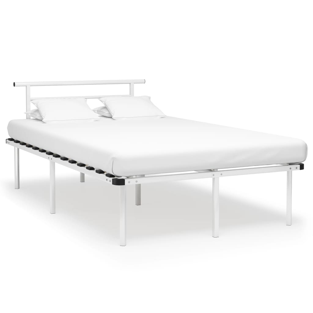 Bettgestell X652 kaufen home24
