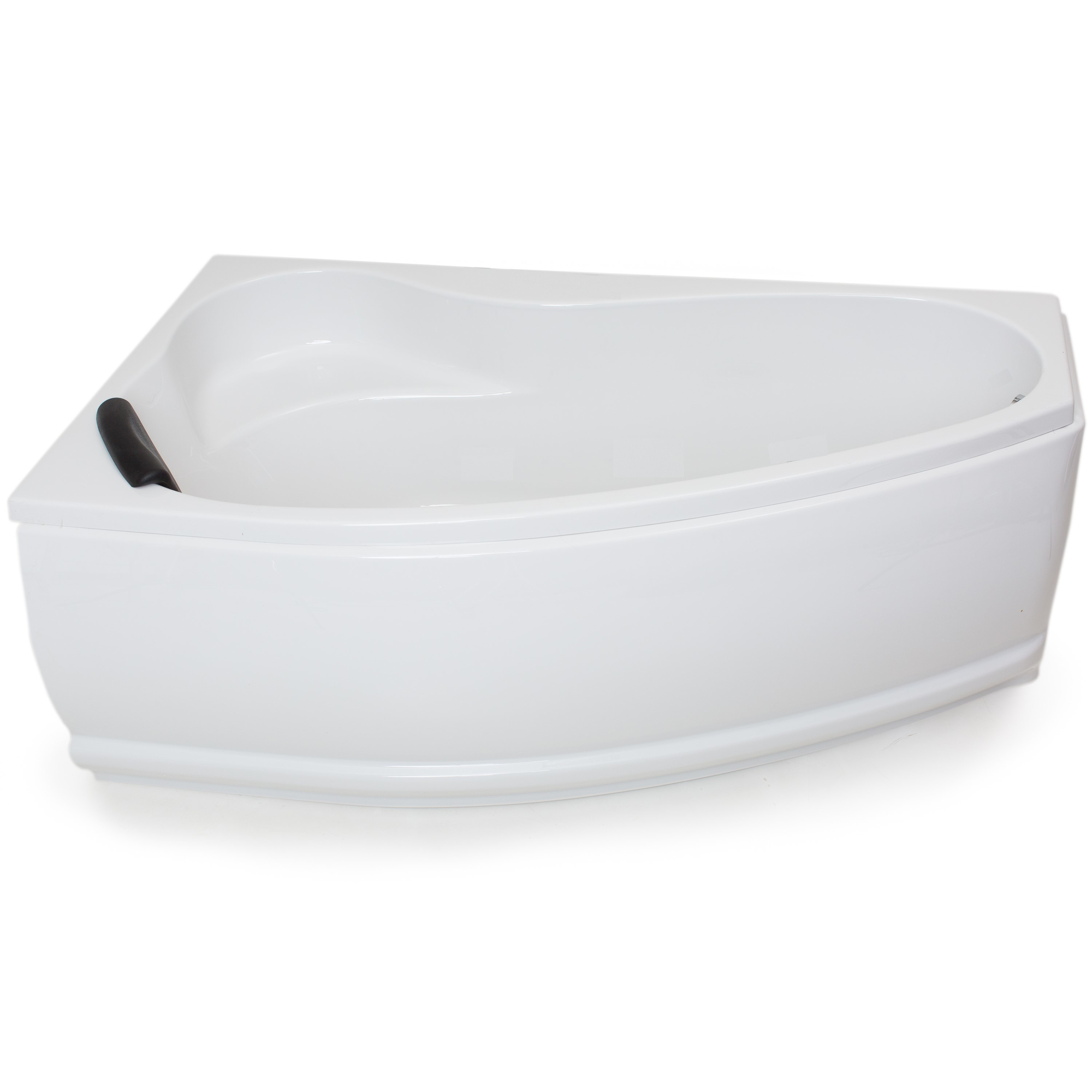 Badewanne Formentera Li. kaufen | home24