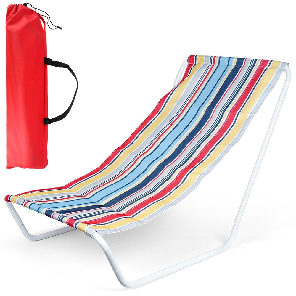 Strandliege 489274 kaufen | home24