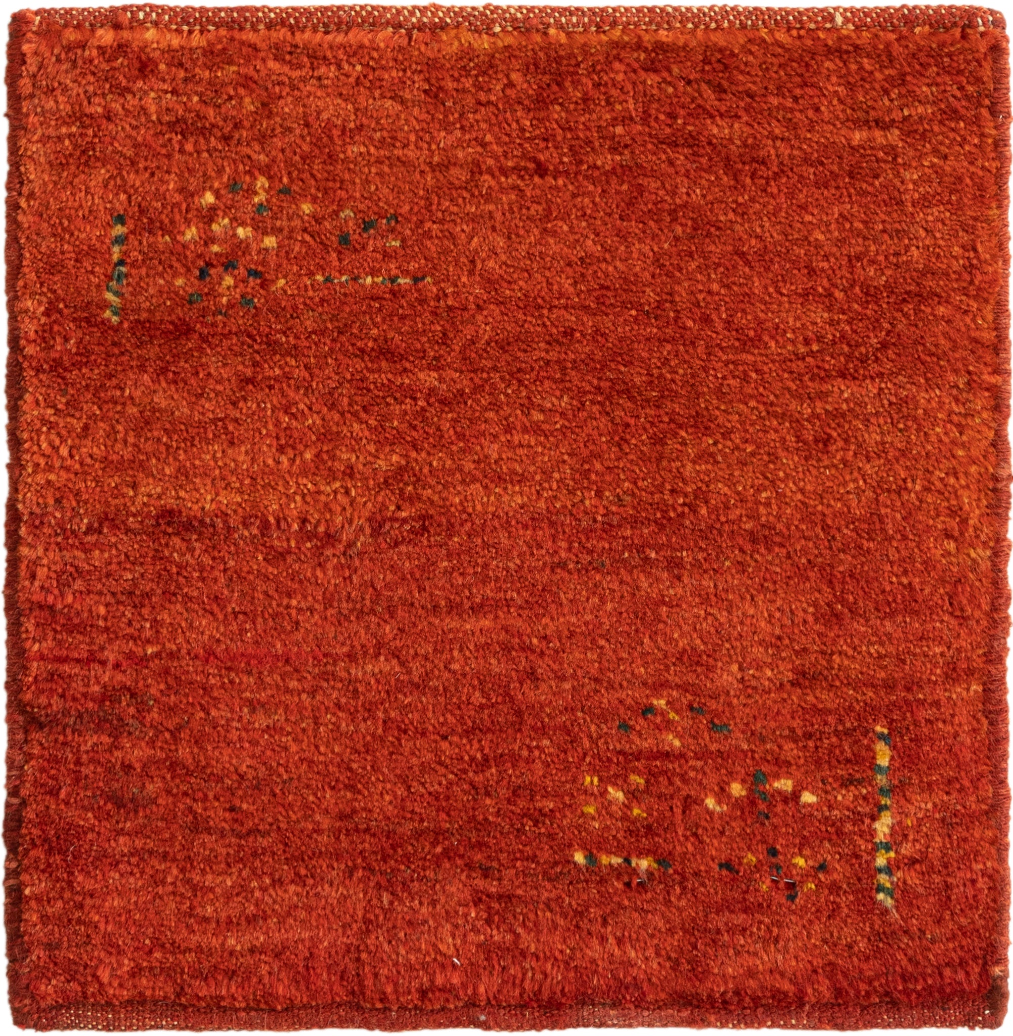 Teppich Gabbeh XXXVIII kaufen | home24