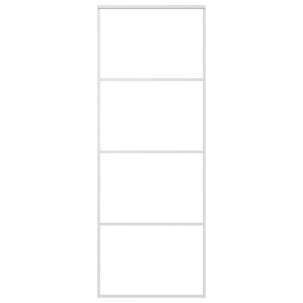 Schiebetür 3007733-4 kaufen | home24