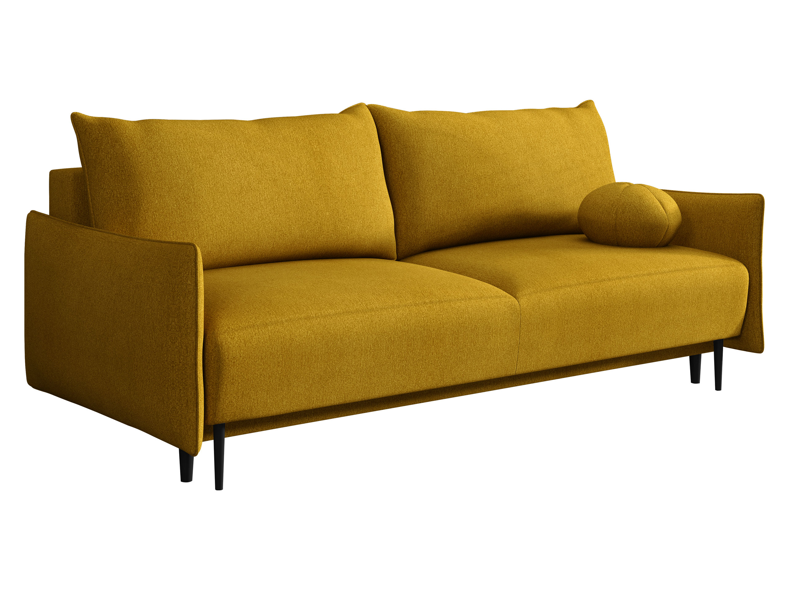 Sofa Dalia kaufen | home24