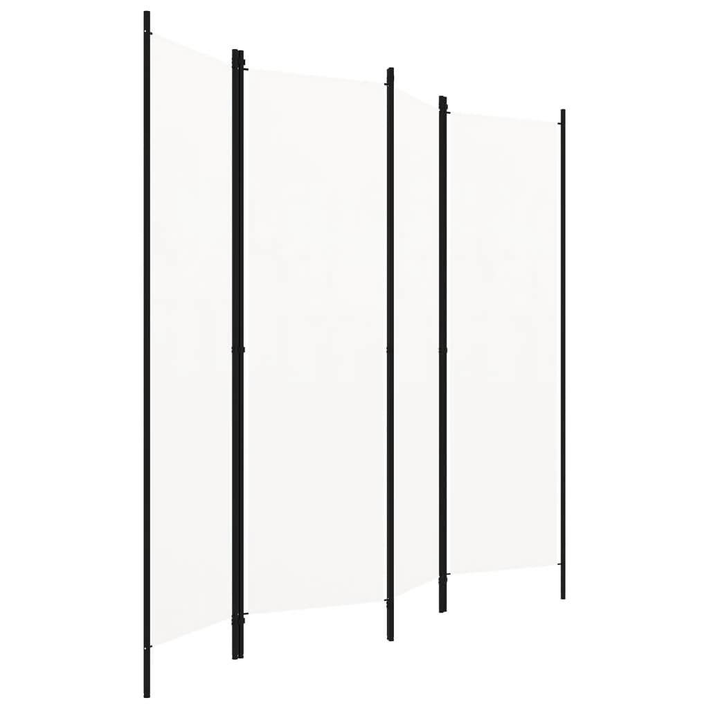 Raumteiler 4er Set D5863 kaufen | home24