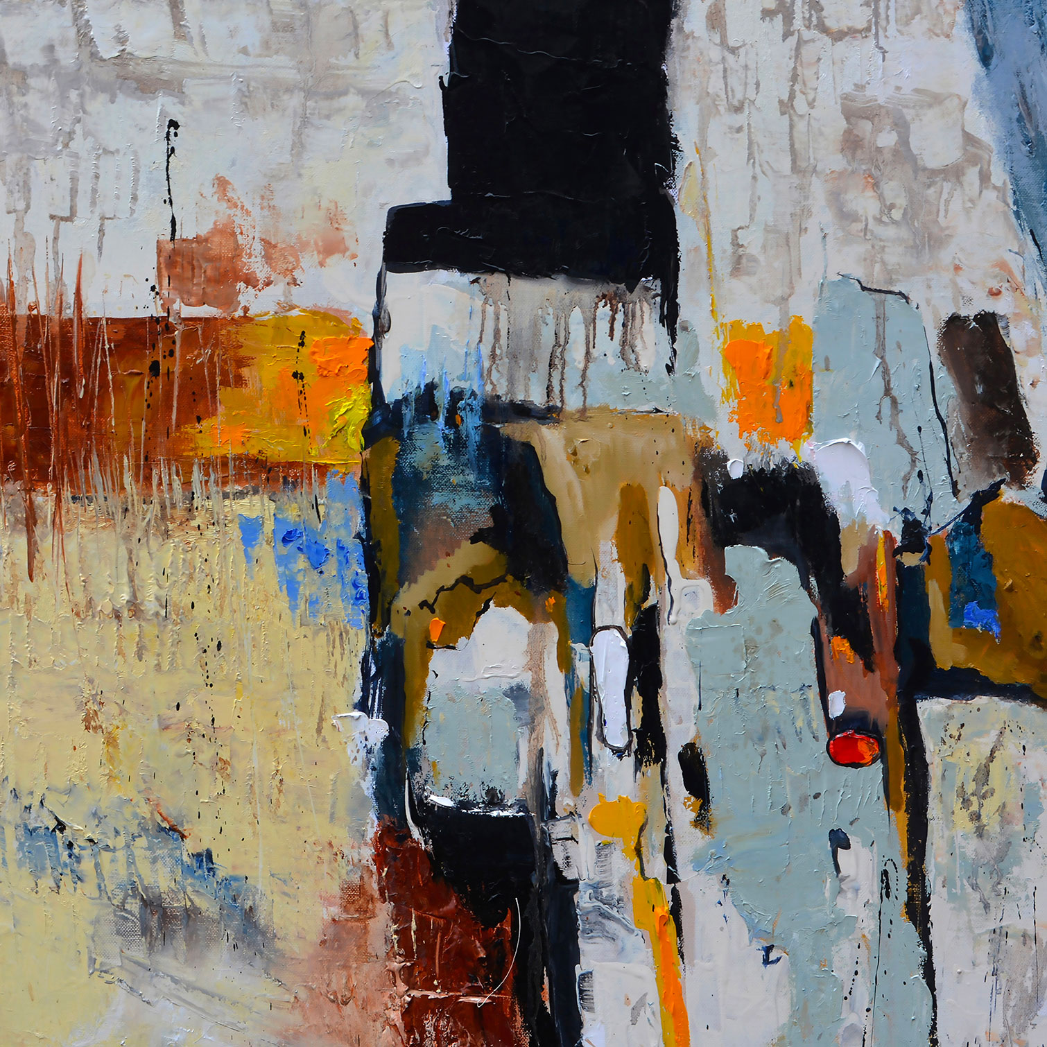 Tableau face à face | Je commande ! | home24