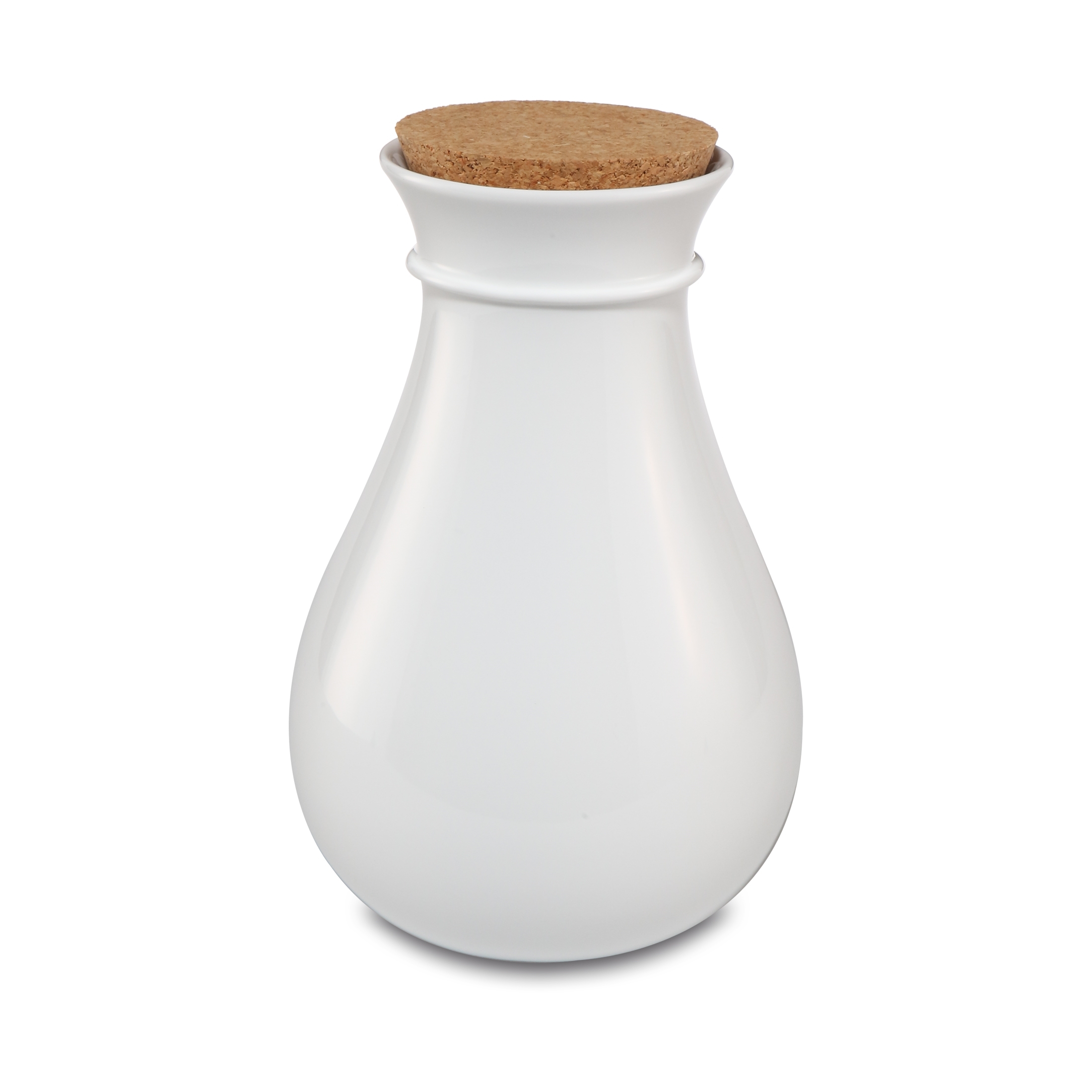 Vase Vera kaufen | home24