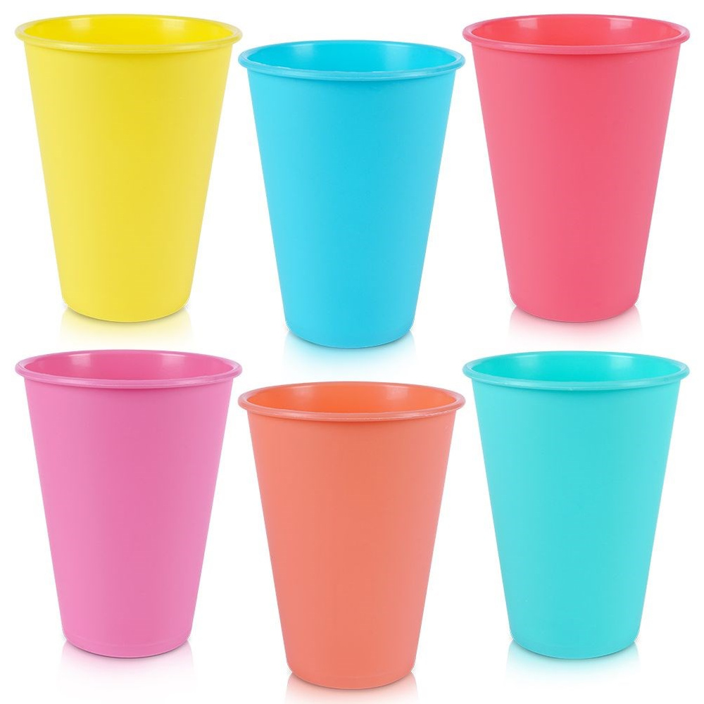 Becher 6er Set 139339 kaufen | home24
