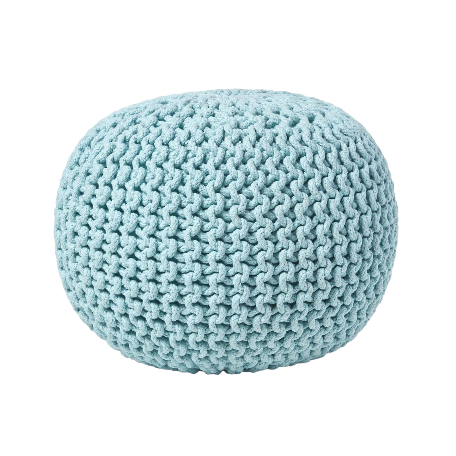 Hocker in Blau | Blaue Sitzhocker online kaufen | home24