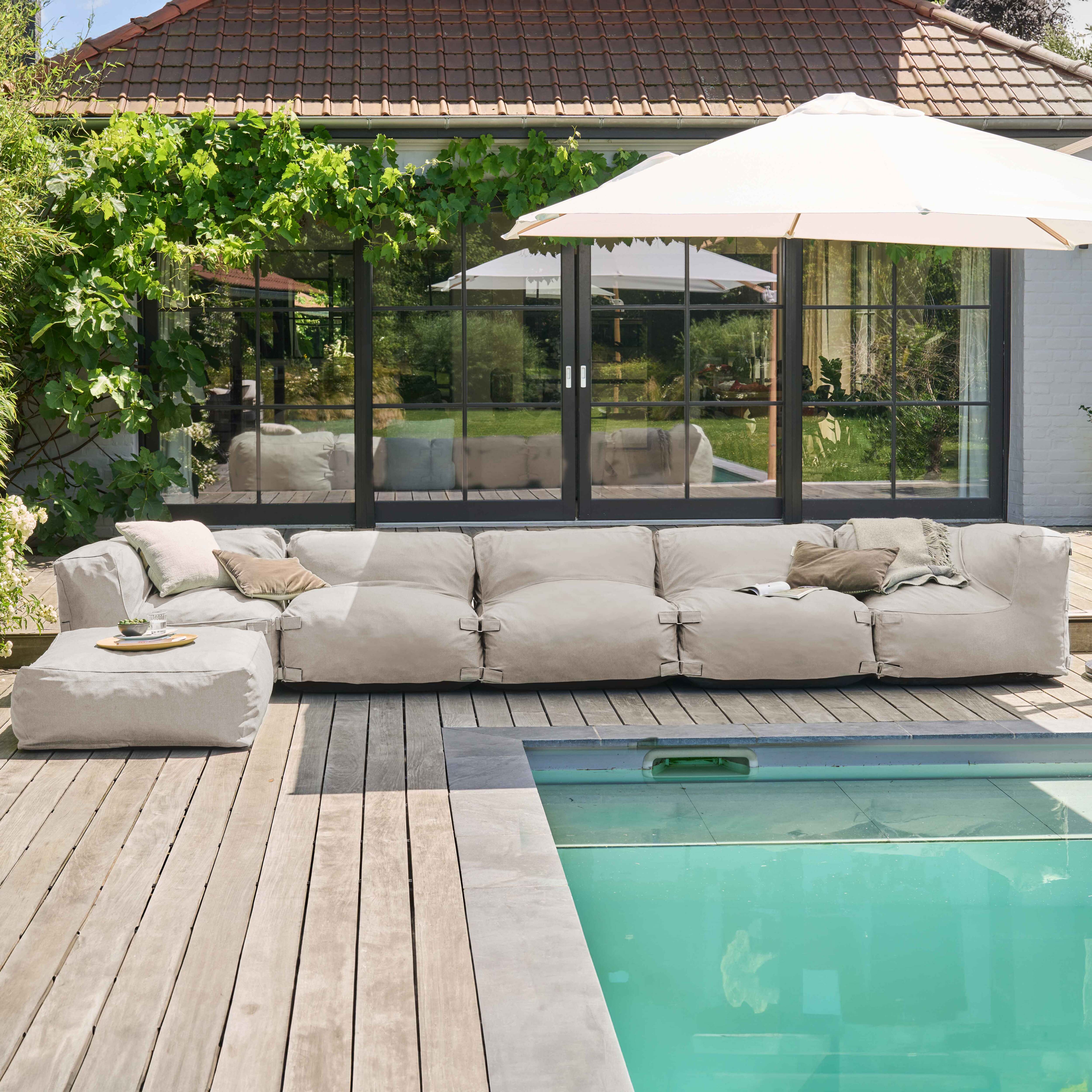 Sofa Mixi 6er-Set kaufen | home24