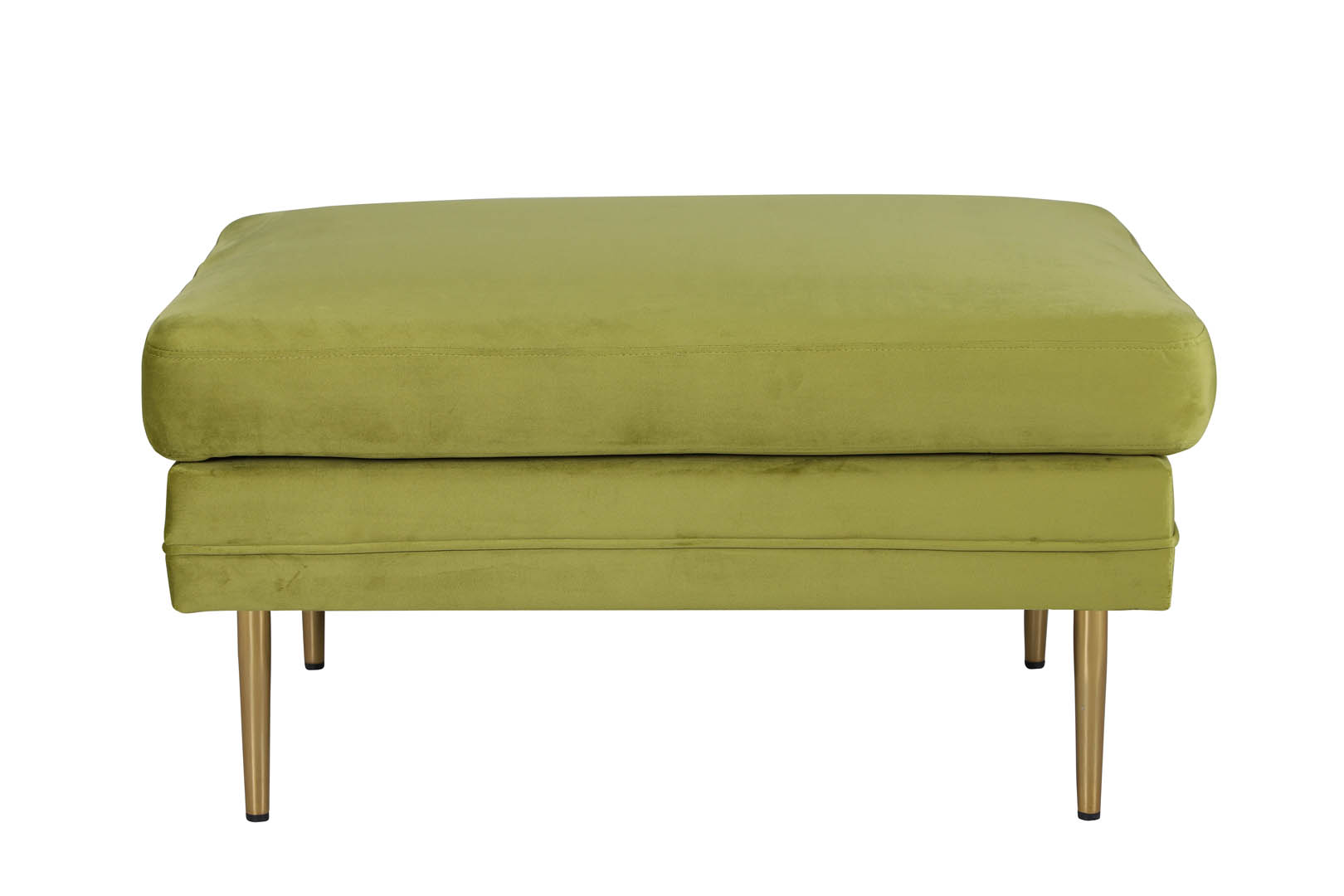 Ottoman Boom | Je commande ! | home24