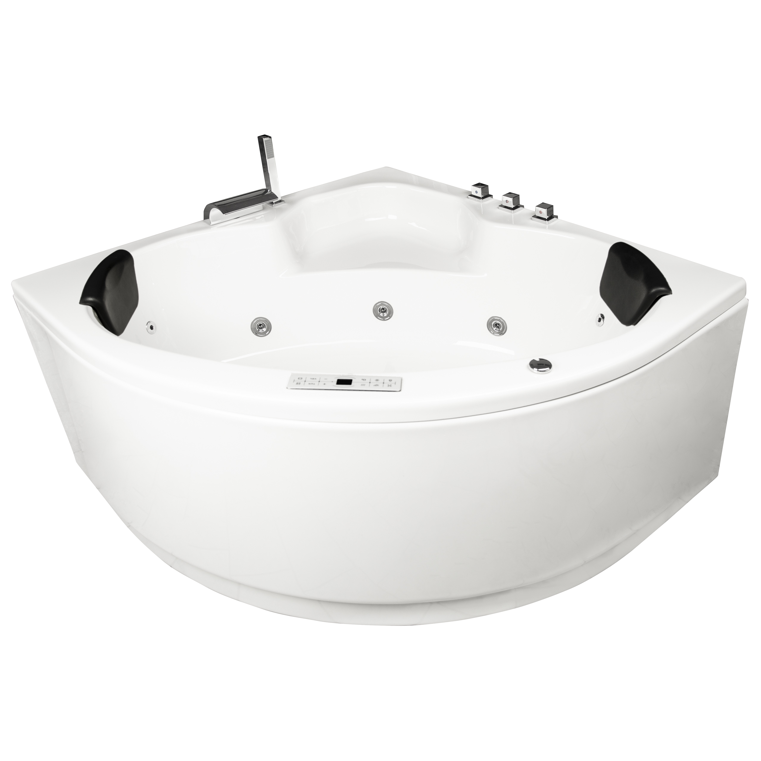 PREMIUM Indoor Whirlpool Maui kaufen | home24
