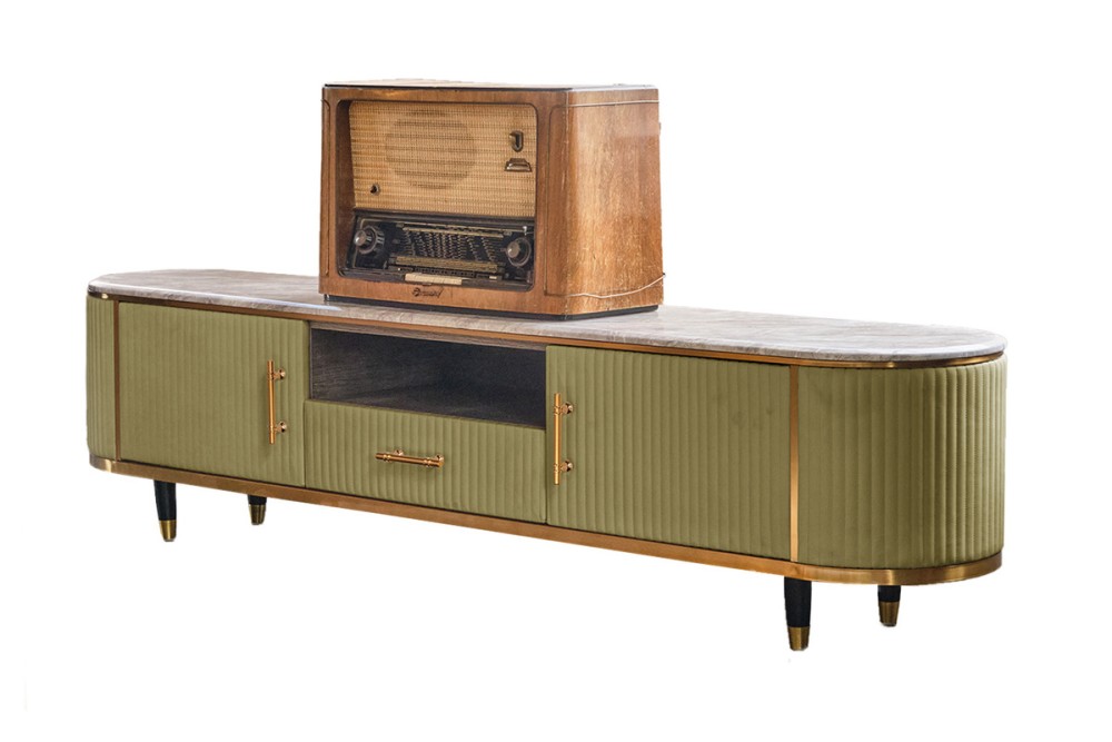 Lowboard MARIA kaufen | home24