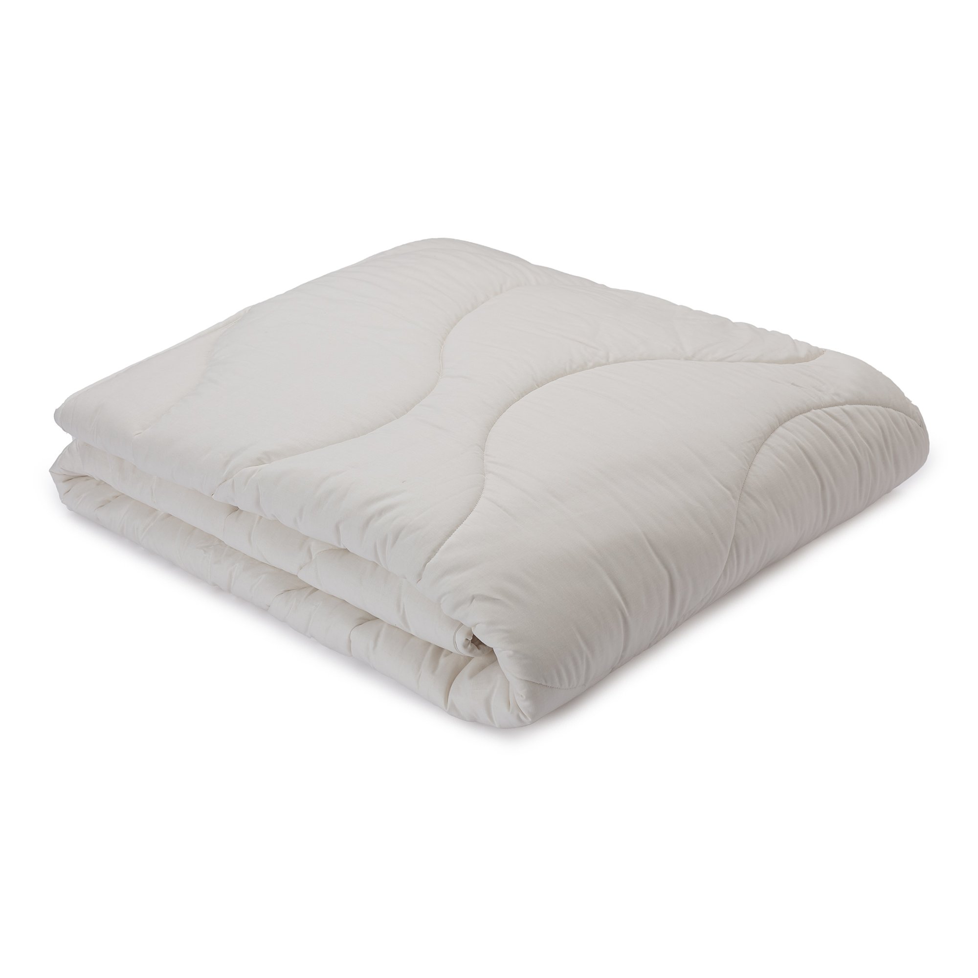 Baumwollbettdecke Essentials Winter-Bett kaufen | home24