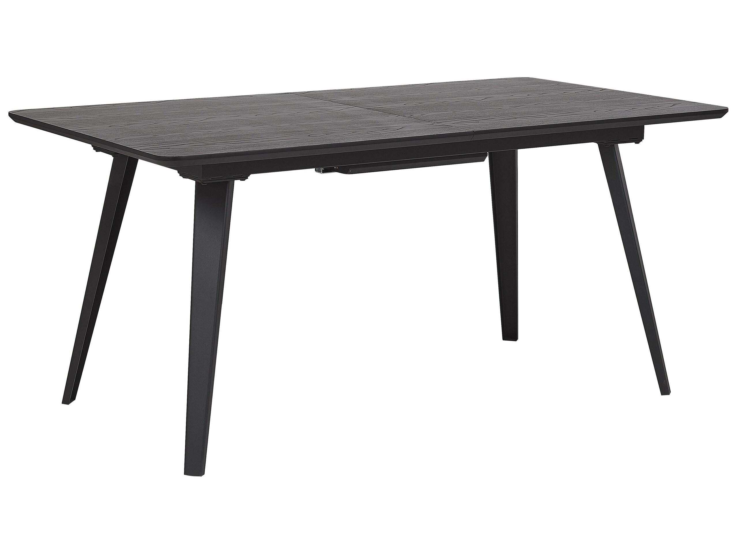 Table de salle à manger IRVINGTON | Je commande ! | home24