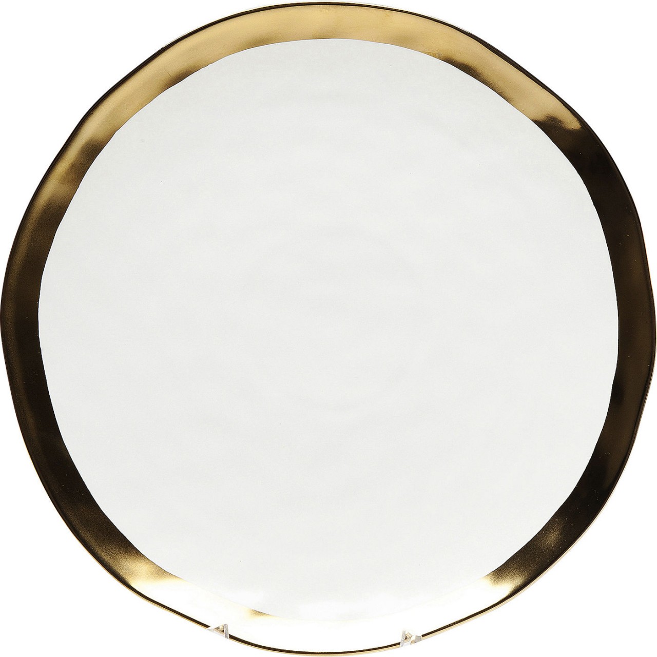 Assiette Bell | Je commande ! | home24