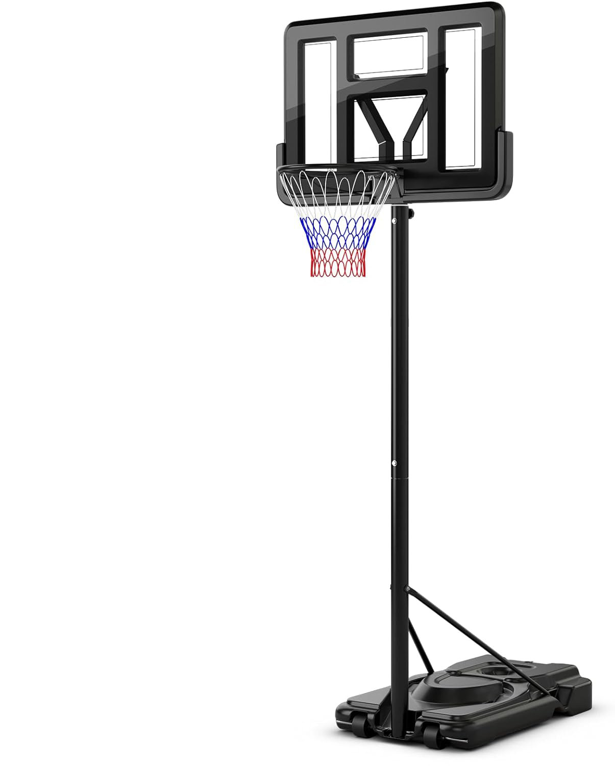 Basketballkorb EB50362DE kaufen | home24