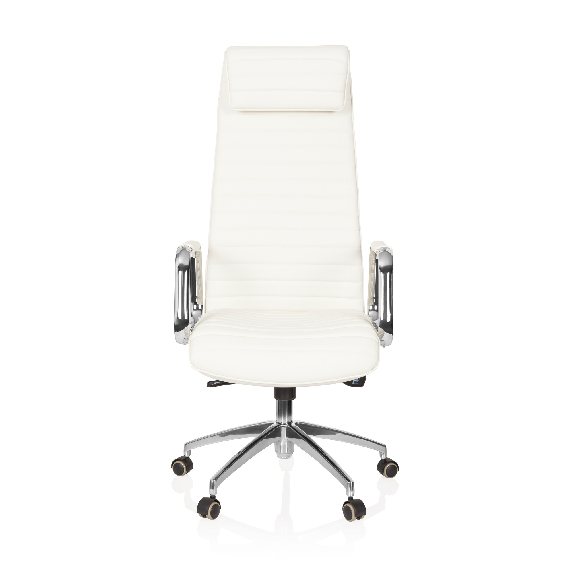 Luxus Chefsessel ASPERA 20 kaufen | home24