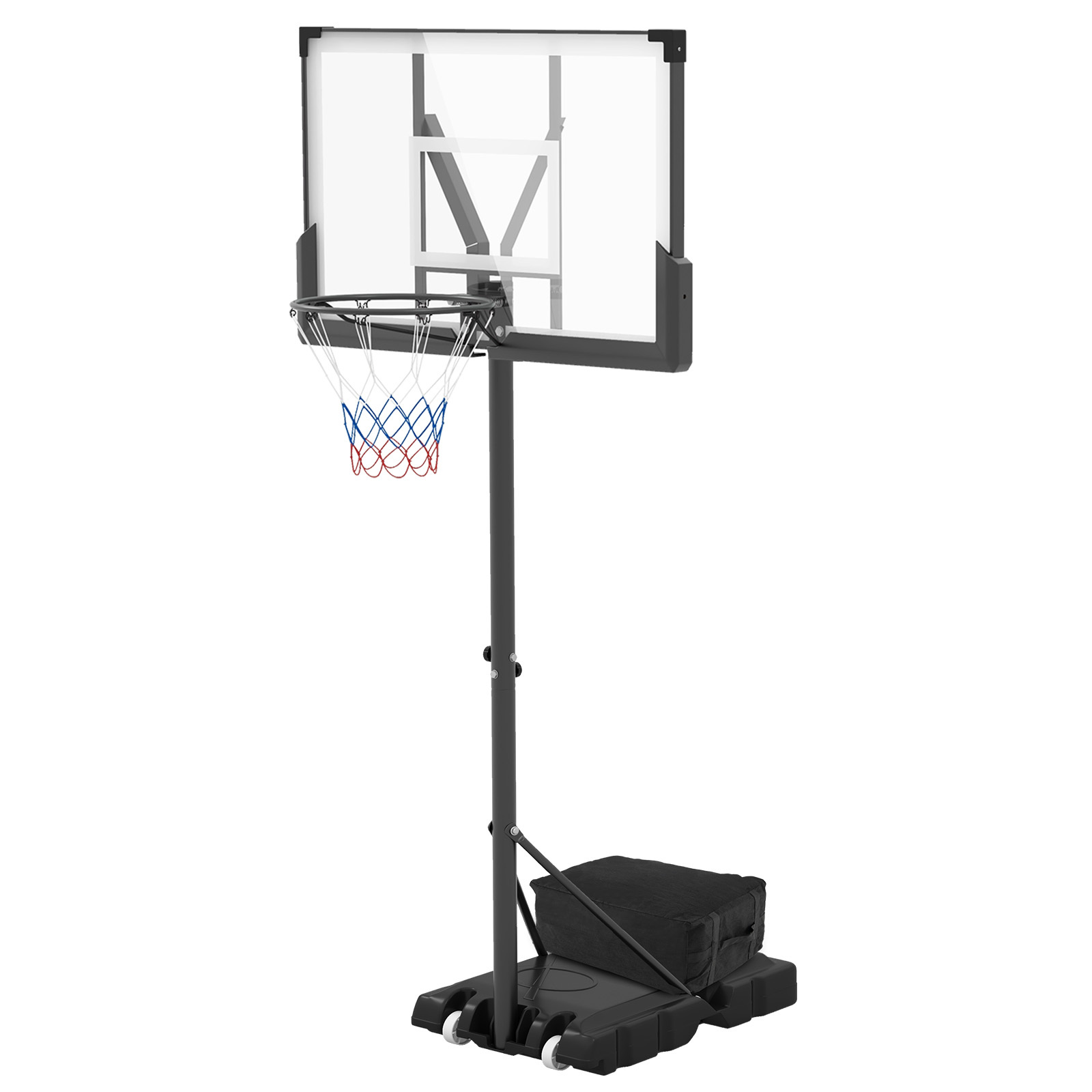 Basketballkorb EB50484DE kaufen | home24