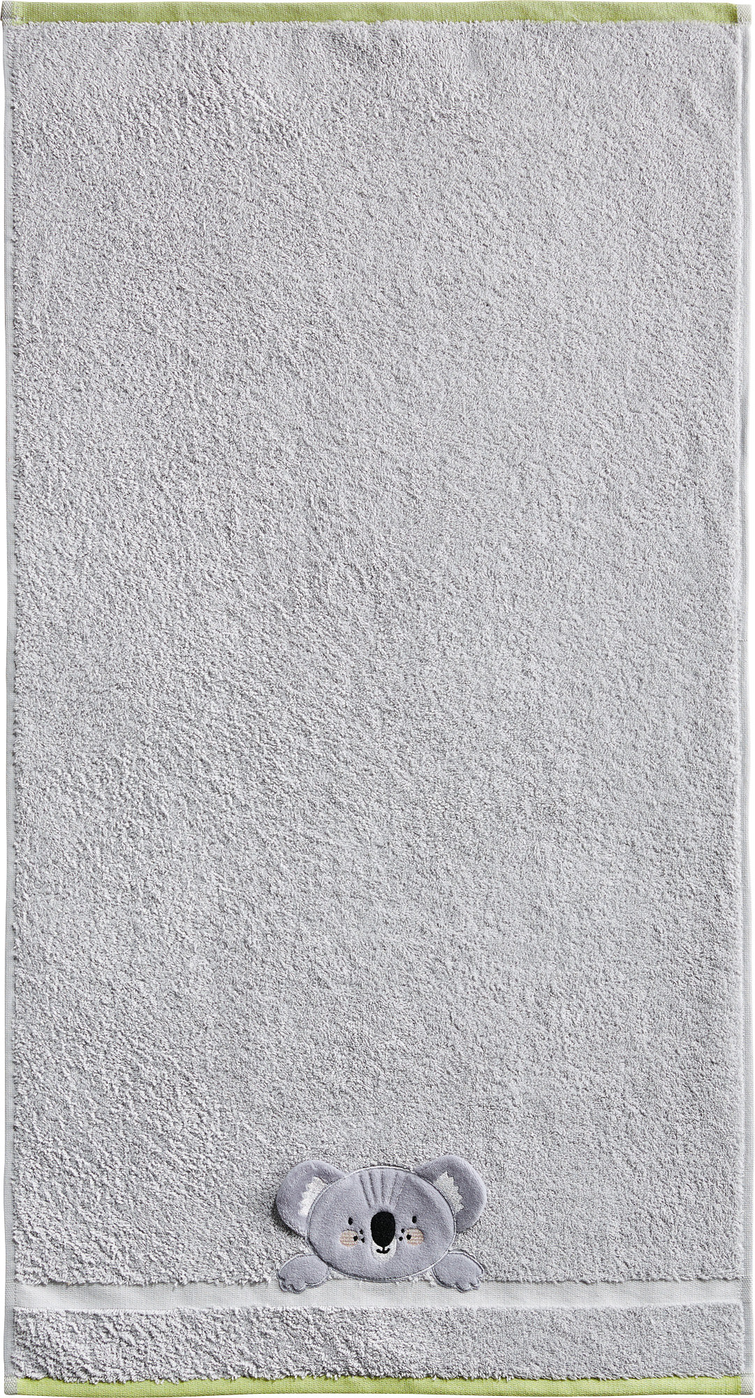 Kinder Handtuch 202478 Kaufen Home24 Kinder Handtuch 202478 Kaufen Home24