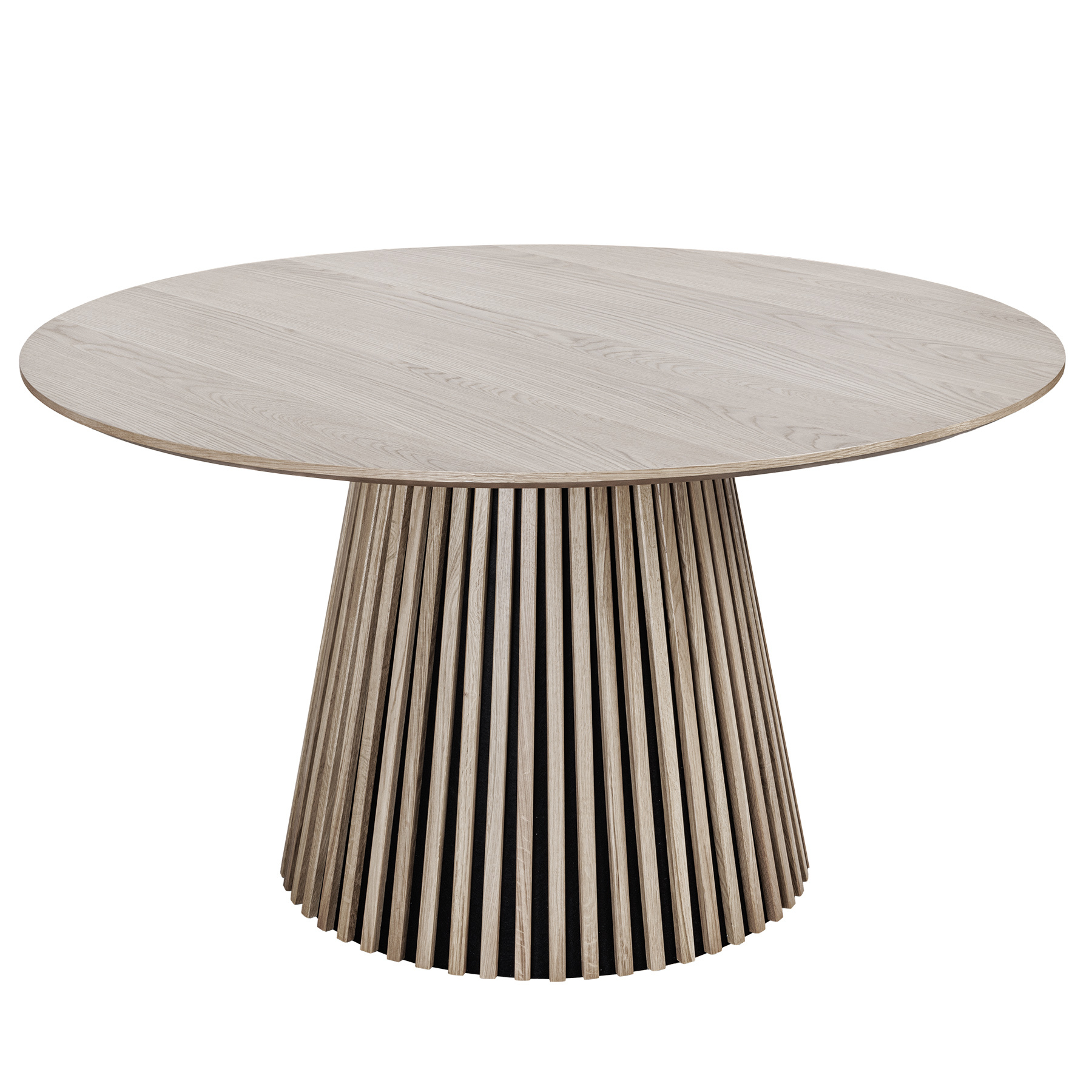 Esstisch VALHALLA WOOD kaufen | home24