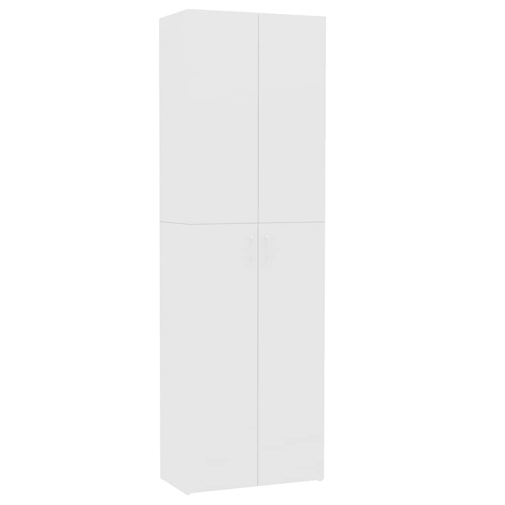 Büroschrank 298547 kaufen | home24