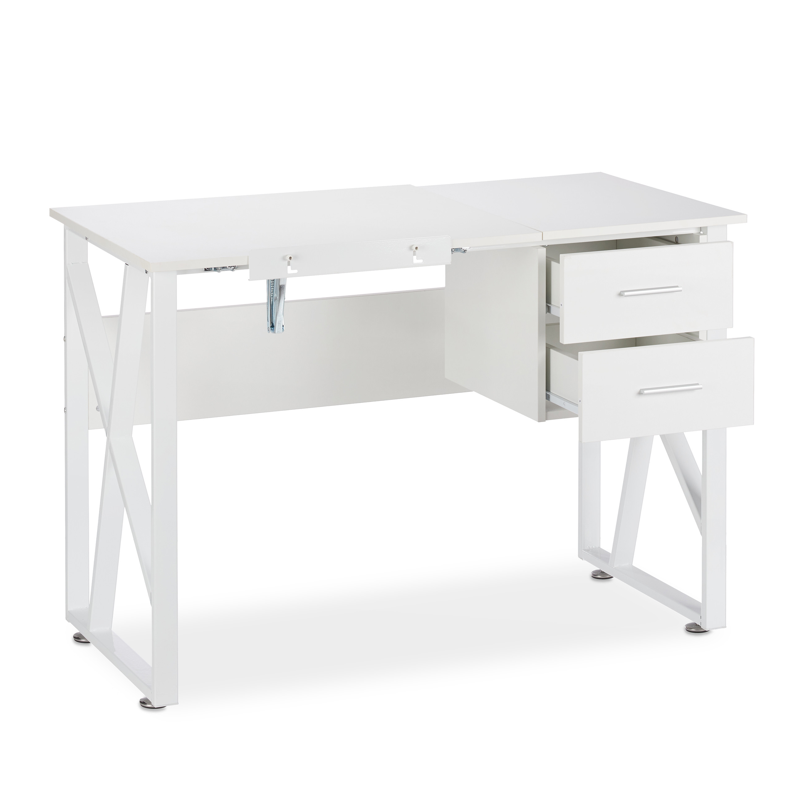 Bureau pupitre inclinable | Je commande ! | home24