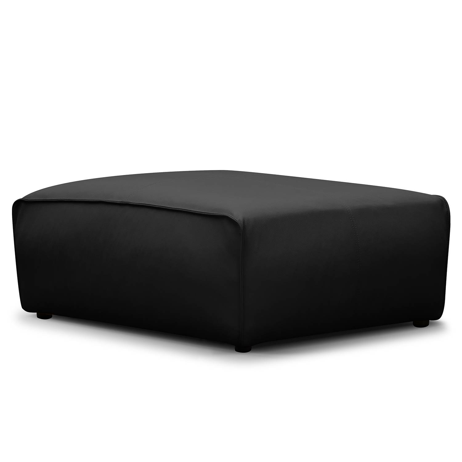 Schwarze Hocker online kaufen | home24