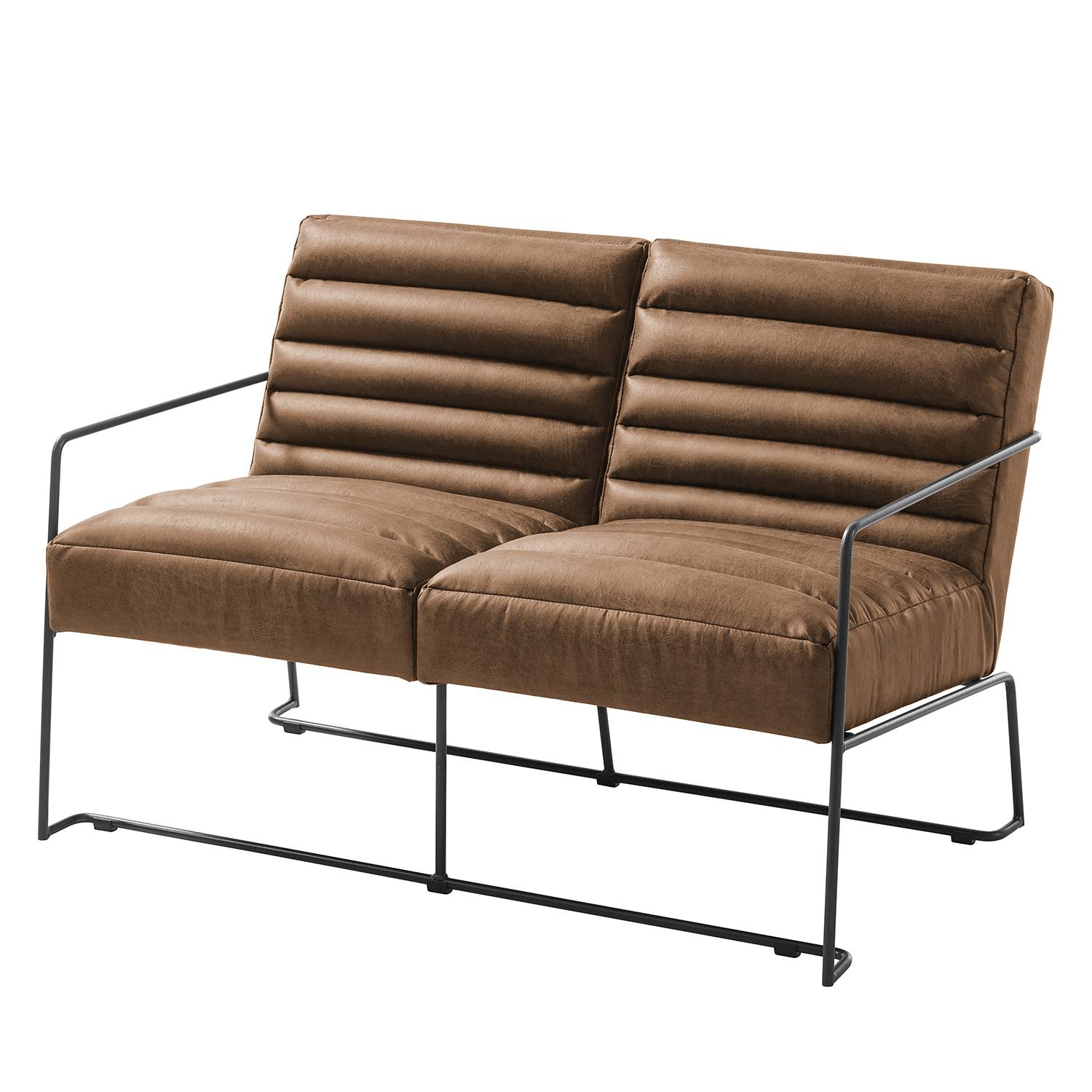 Sofa Voda (2-Sitzer) kaufen | home24