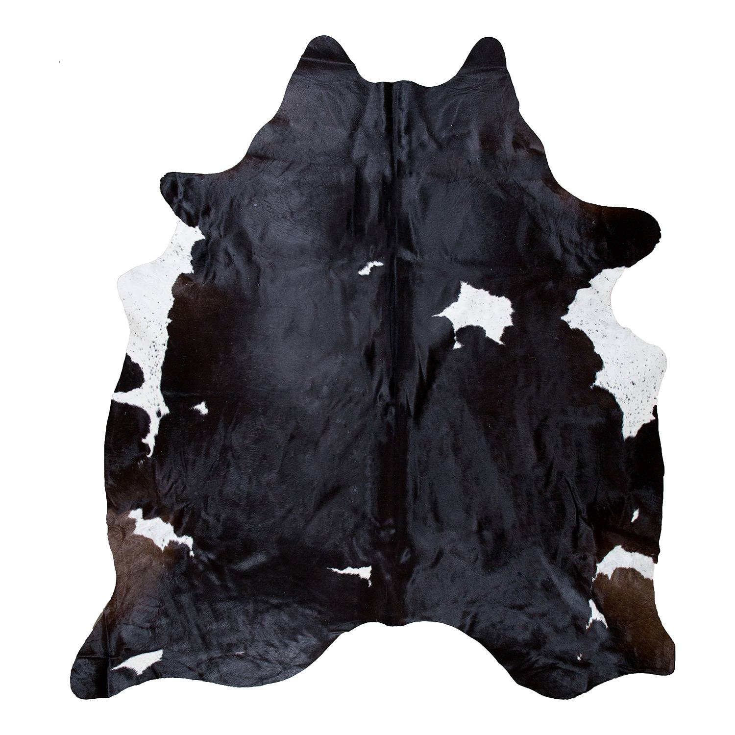 Jetzt bei Home24: Fellteppich von Luxor living | home24