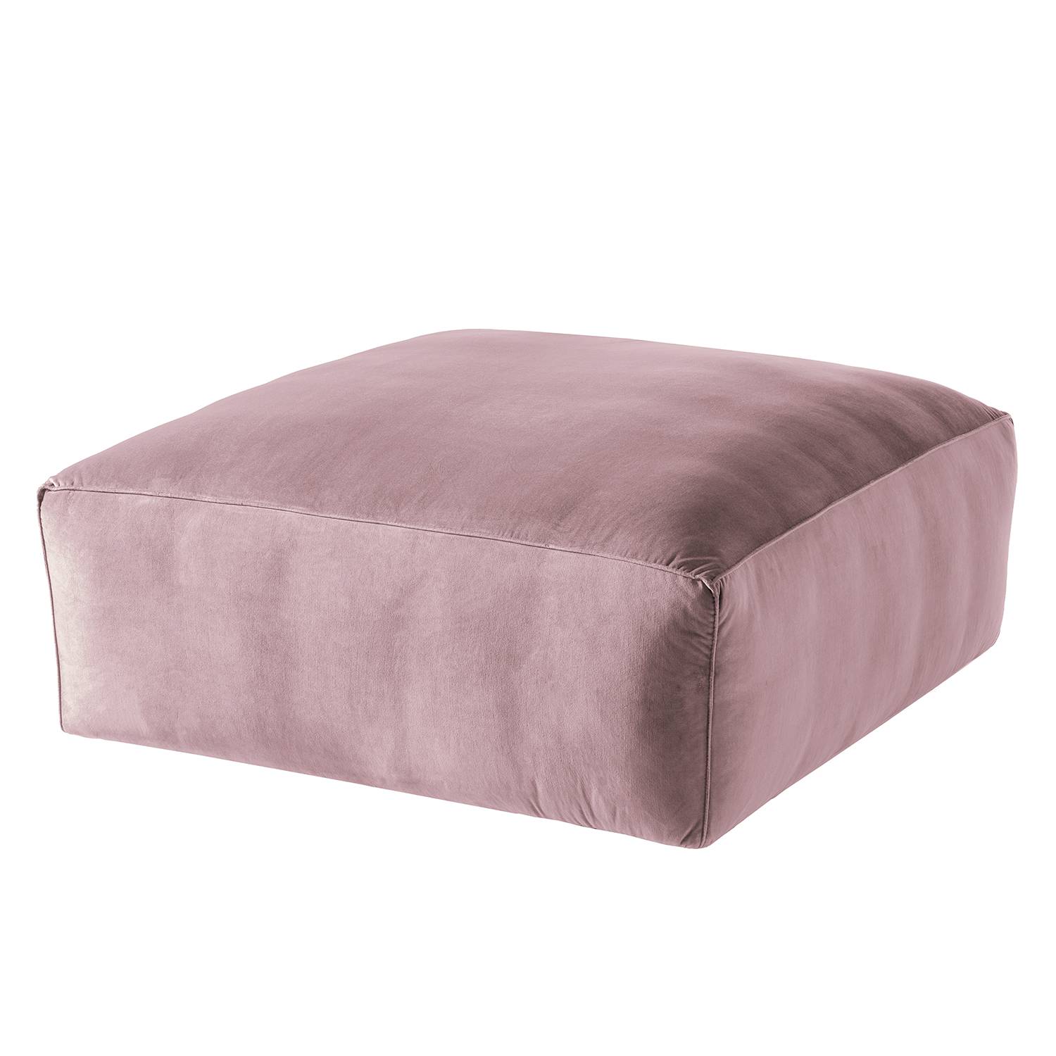 Hocker in Rosa & Pink kaufen | Deinen Stil entdecken | home24