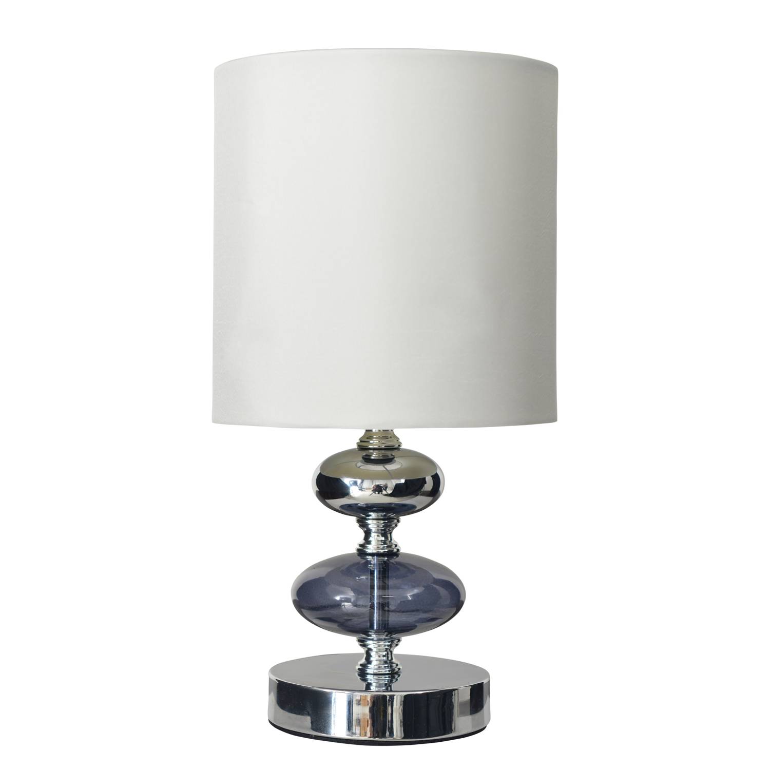 Lampe John | Je commande ! | home24