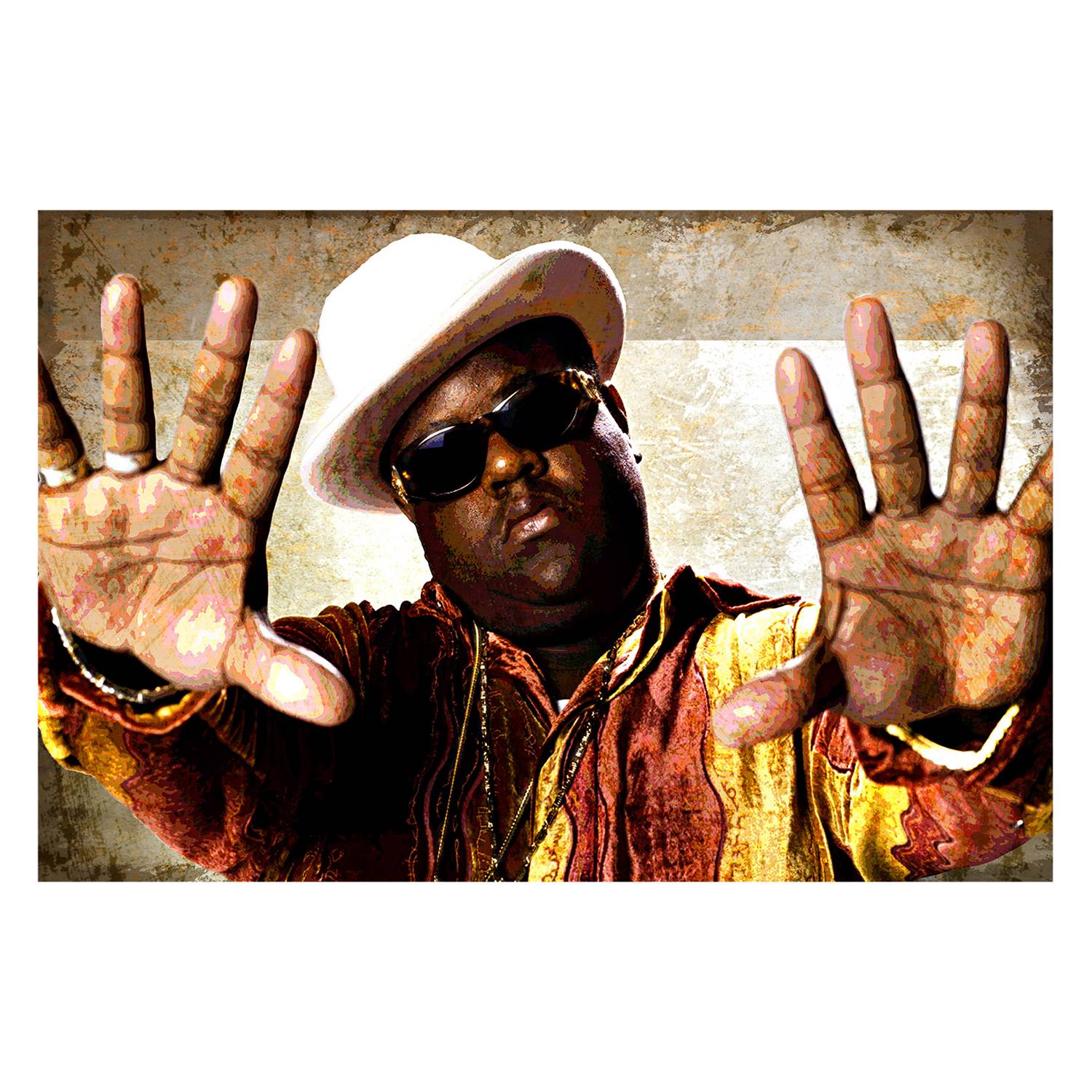 Bild Biggi kaufen | home24