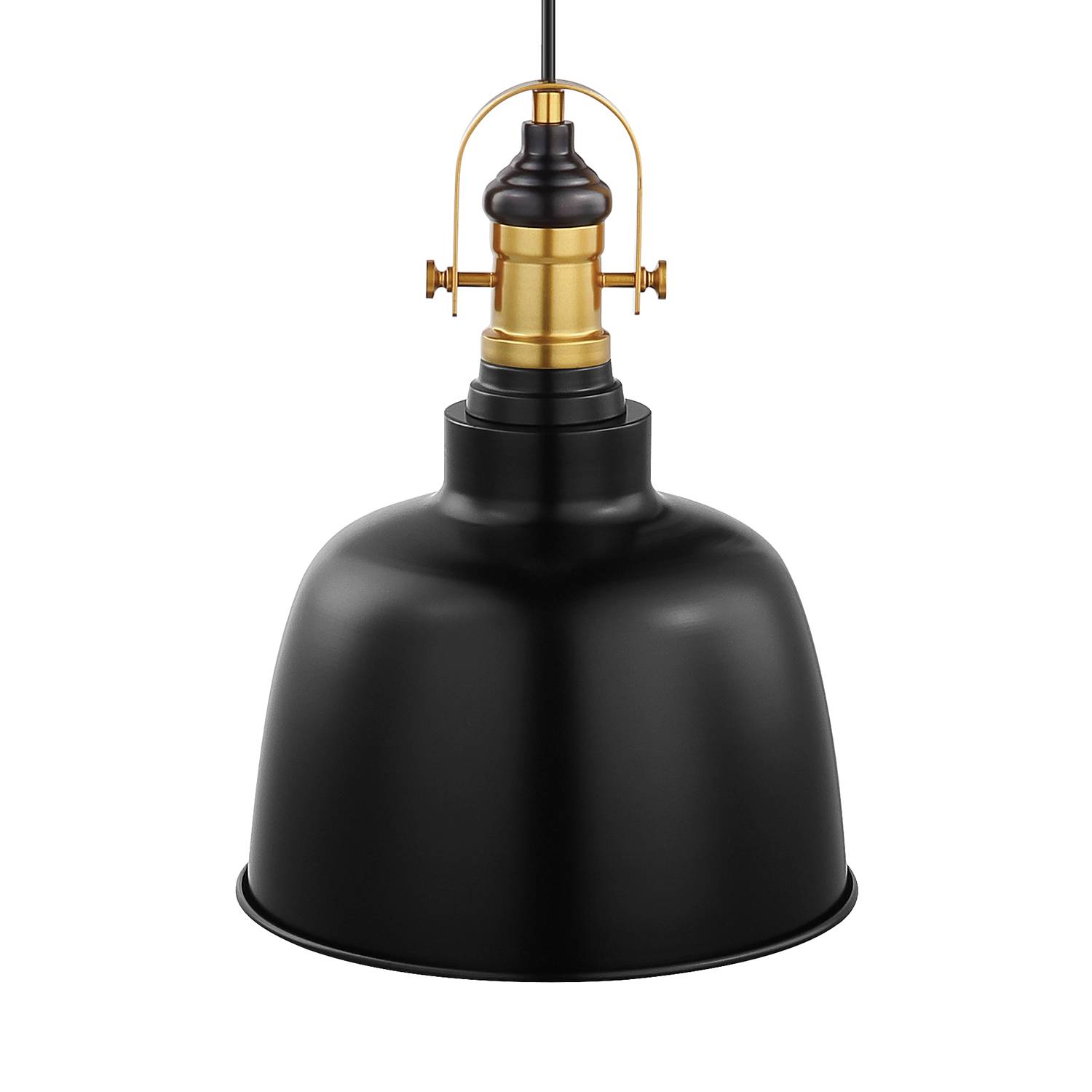 Suspension Gilwell | Je commande ! | home24