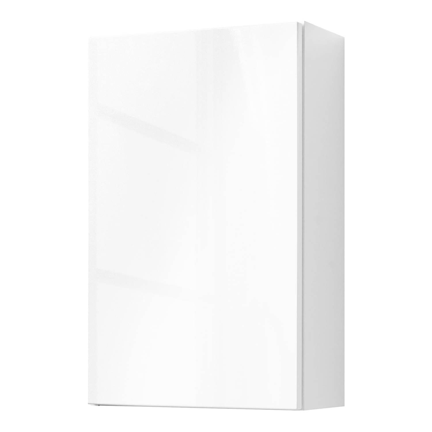 Meuble suspendu Belluno | Je commande ! | home24