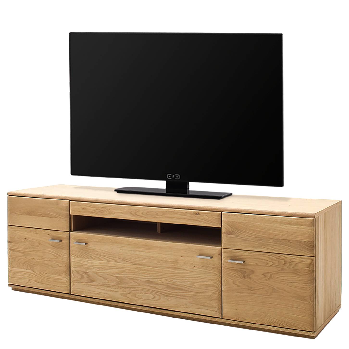 TV-Lowboard Vilela kaufen | home24